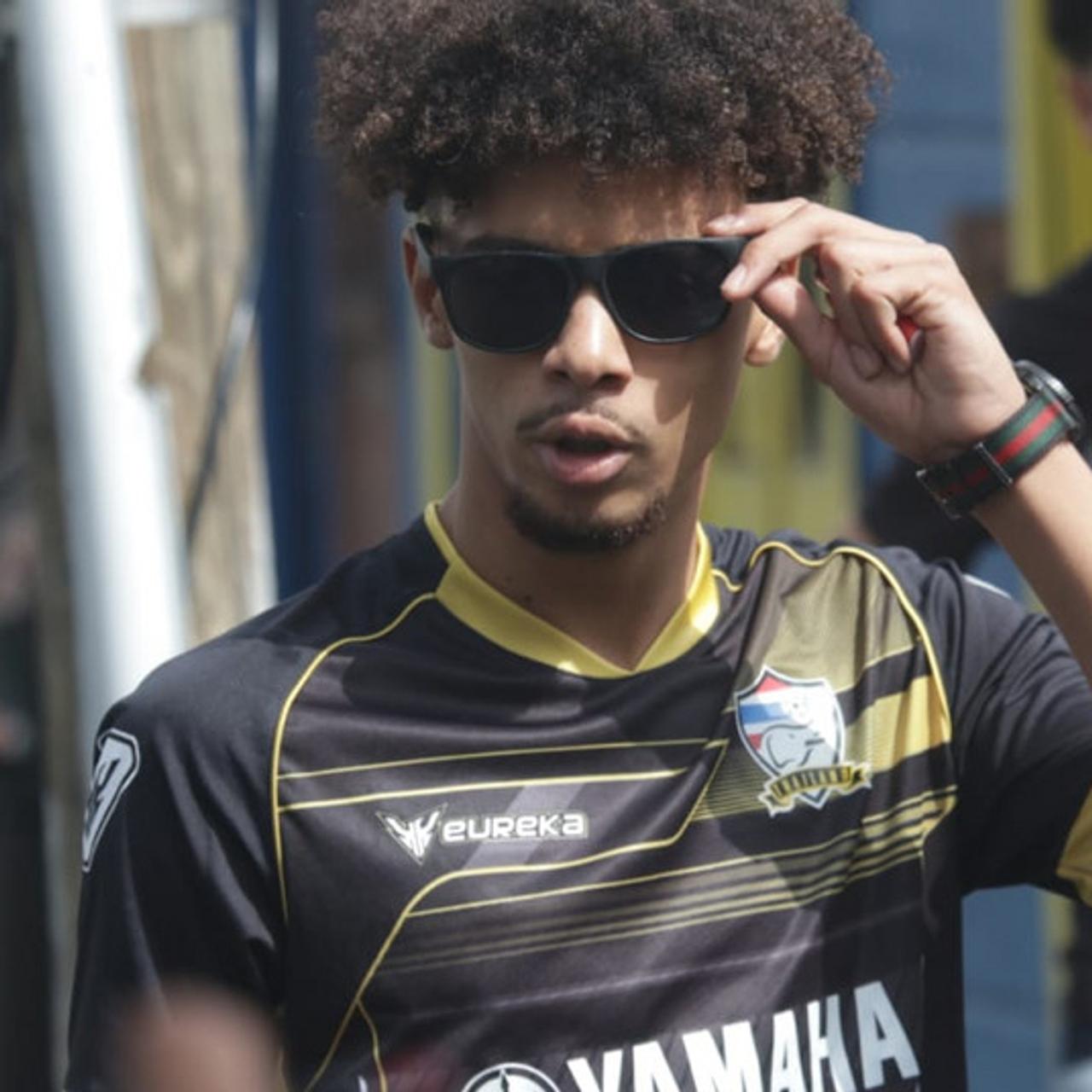 DOOKI - 歌手 - 网易云音乐