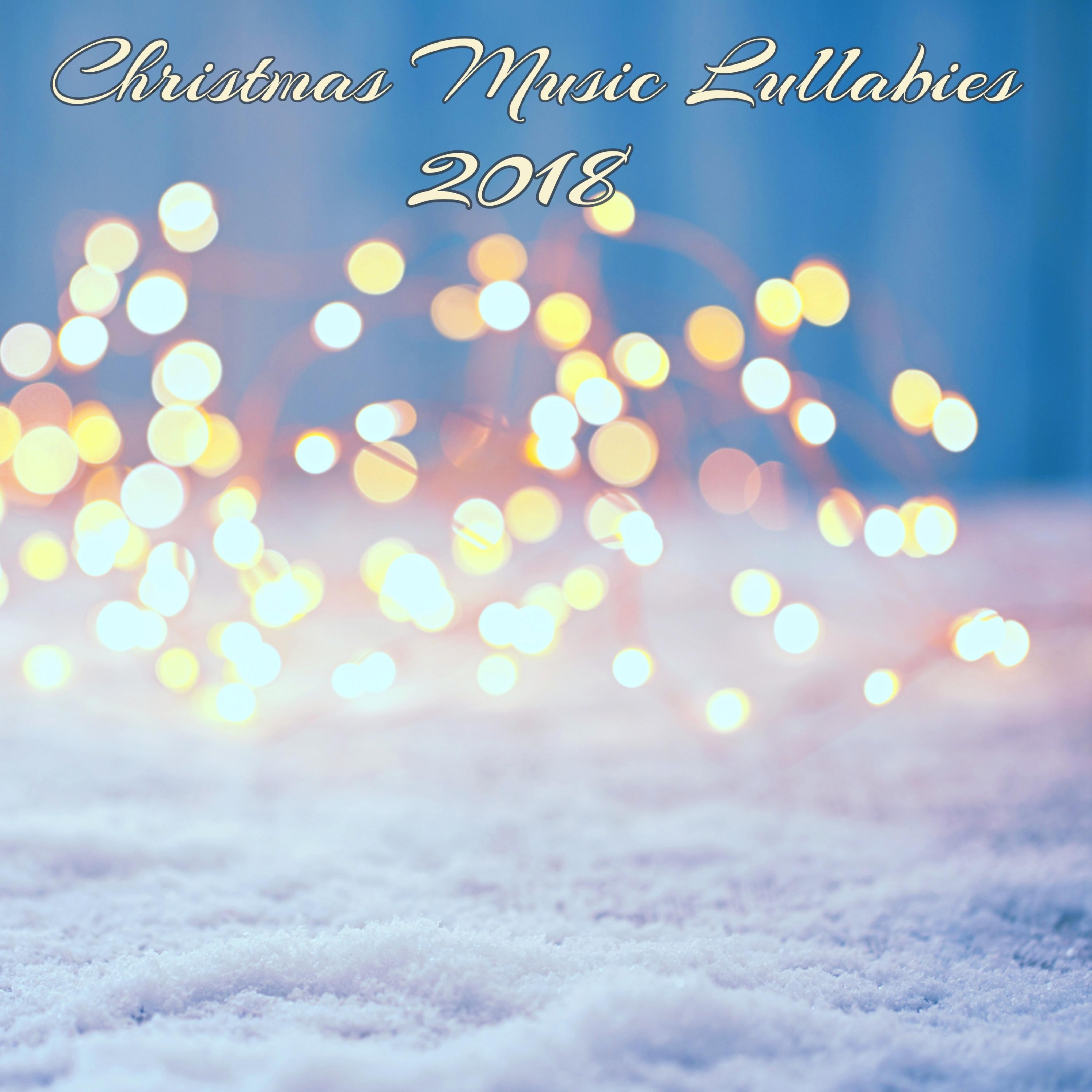 Big Dreaming - Baby Sleep - Sleep Music Lullabies - 单曲 - 网易云音乐