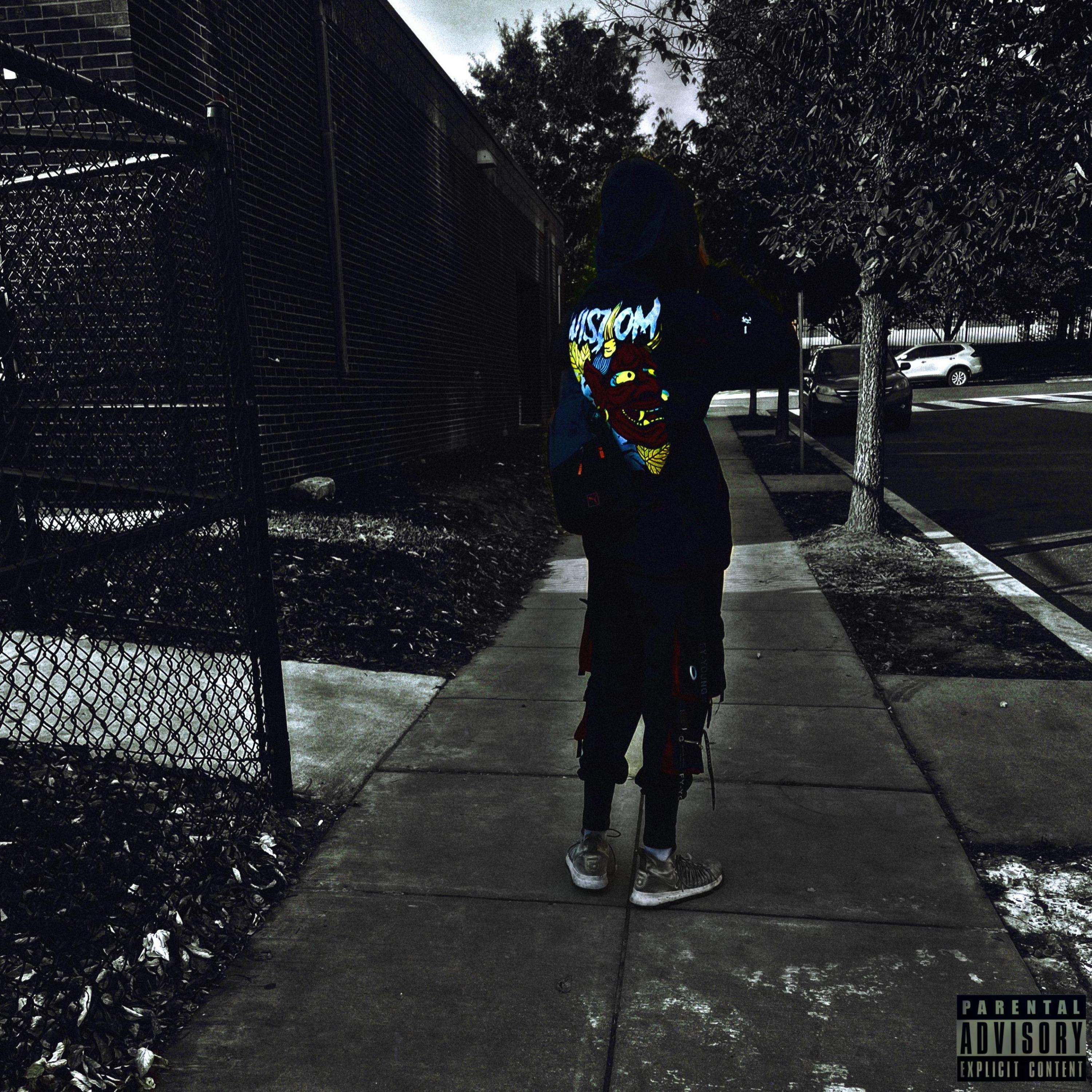 IHATEPOCKETWATCHERS - Bink Dusty - 单曲 - 网易云音乐