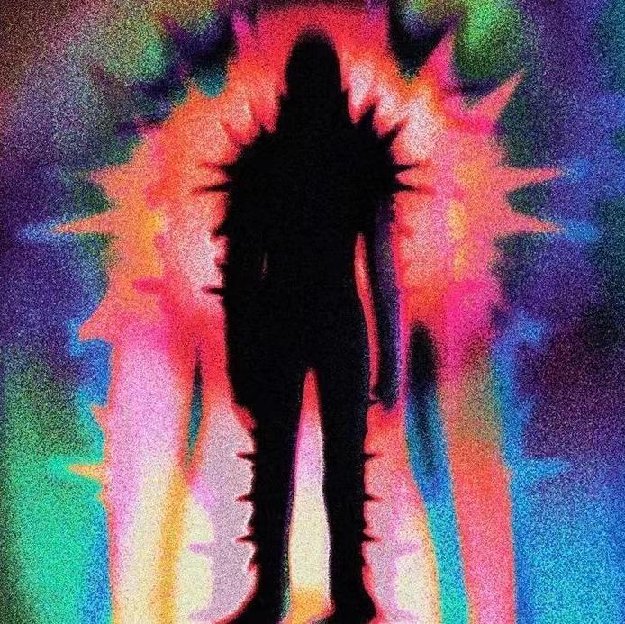 sadddddd - 歌手 - 网易云音乐