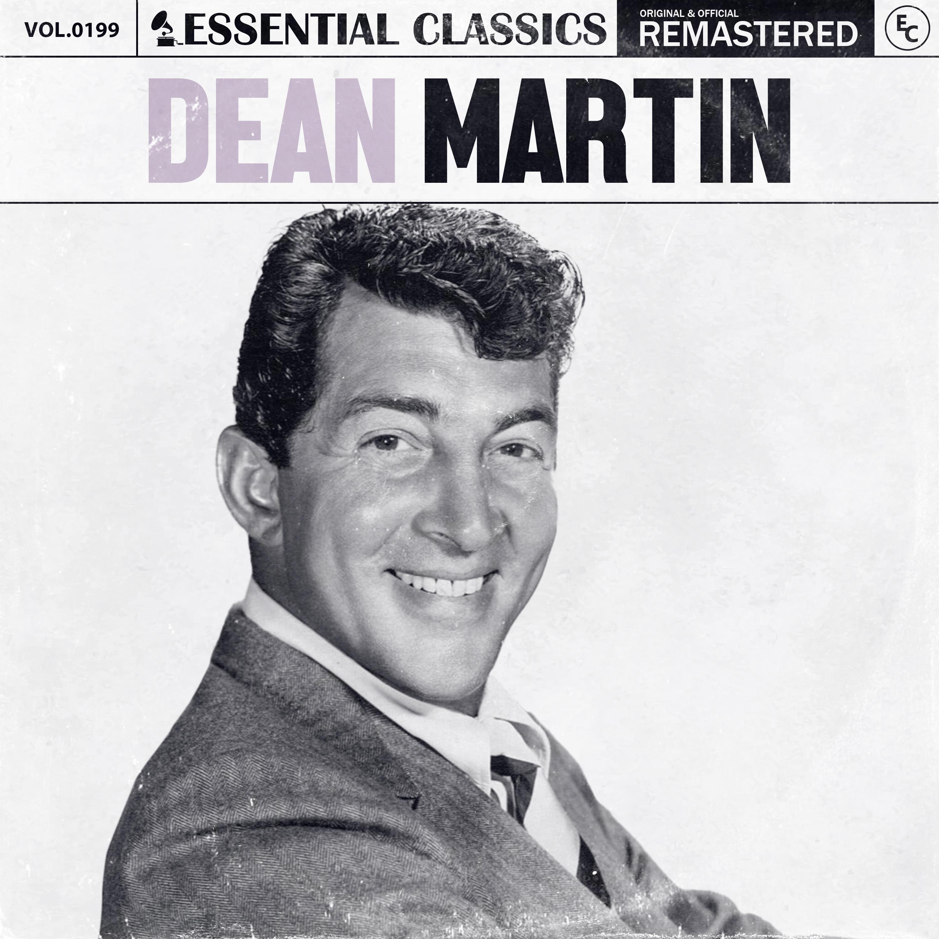 Let It Snow - Dean Martin/Essential Classics - 单曲 - 网易云音乐