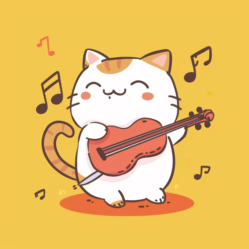 喃喃_bFyF - 歌手 - 网易云音乐