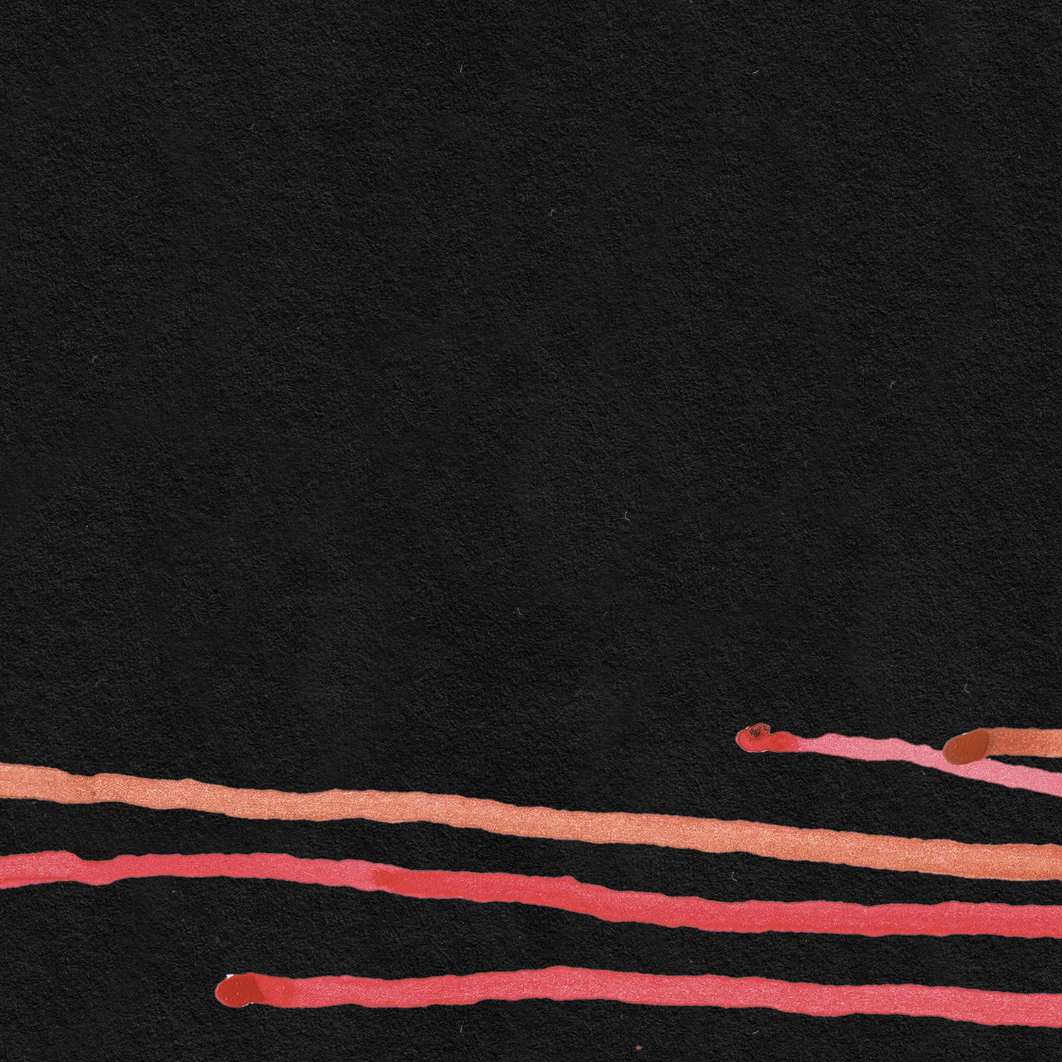 The Death of Me - City and Colour - 单曲 - 网易云音乐