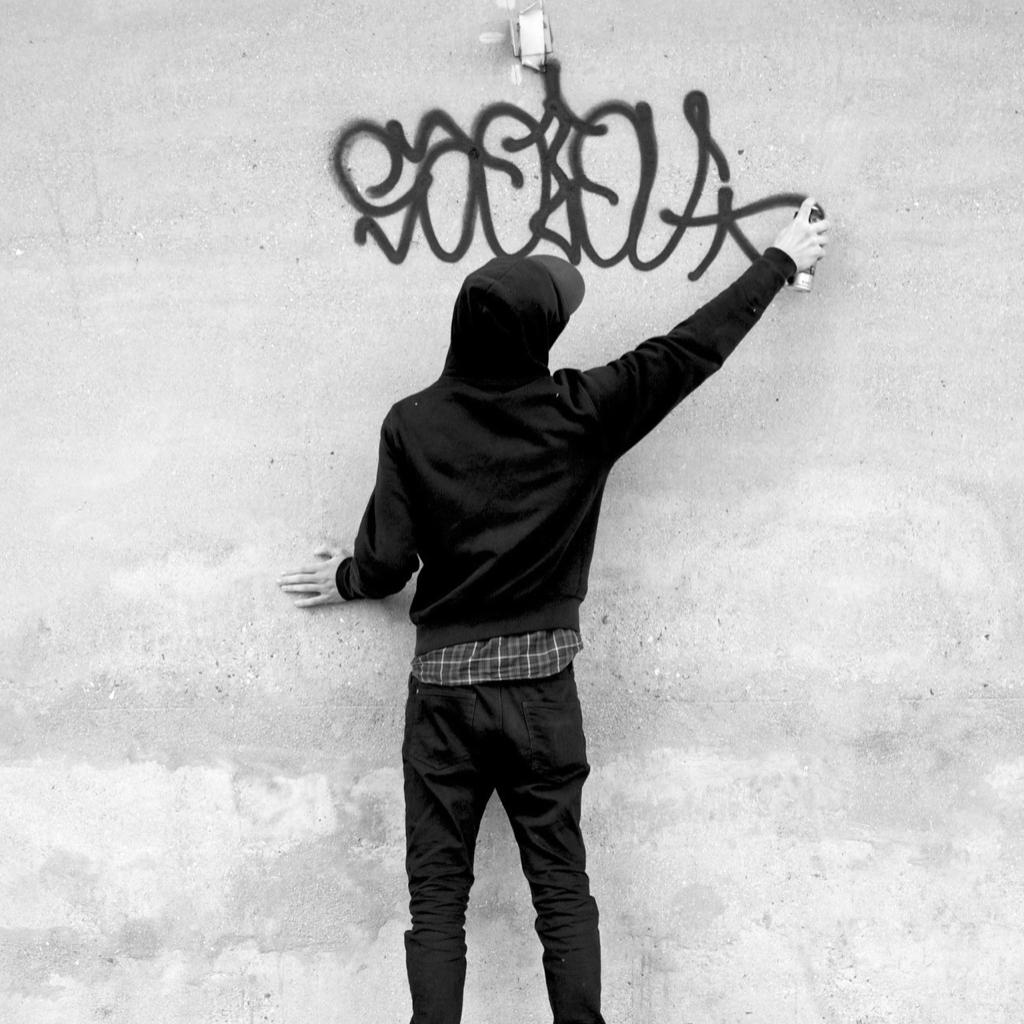 llhh - 歌手 - 网易云音乐