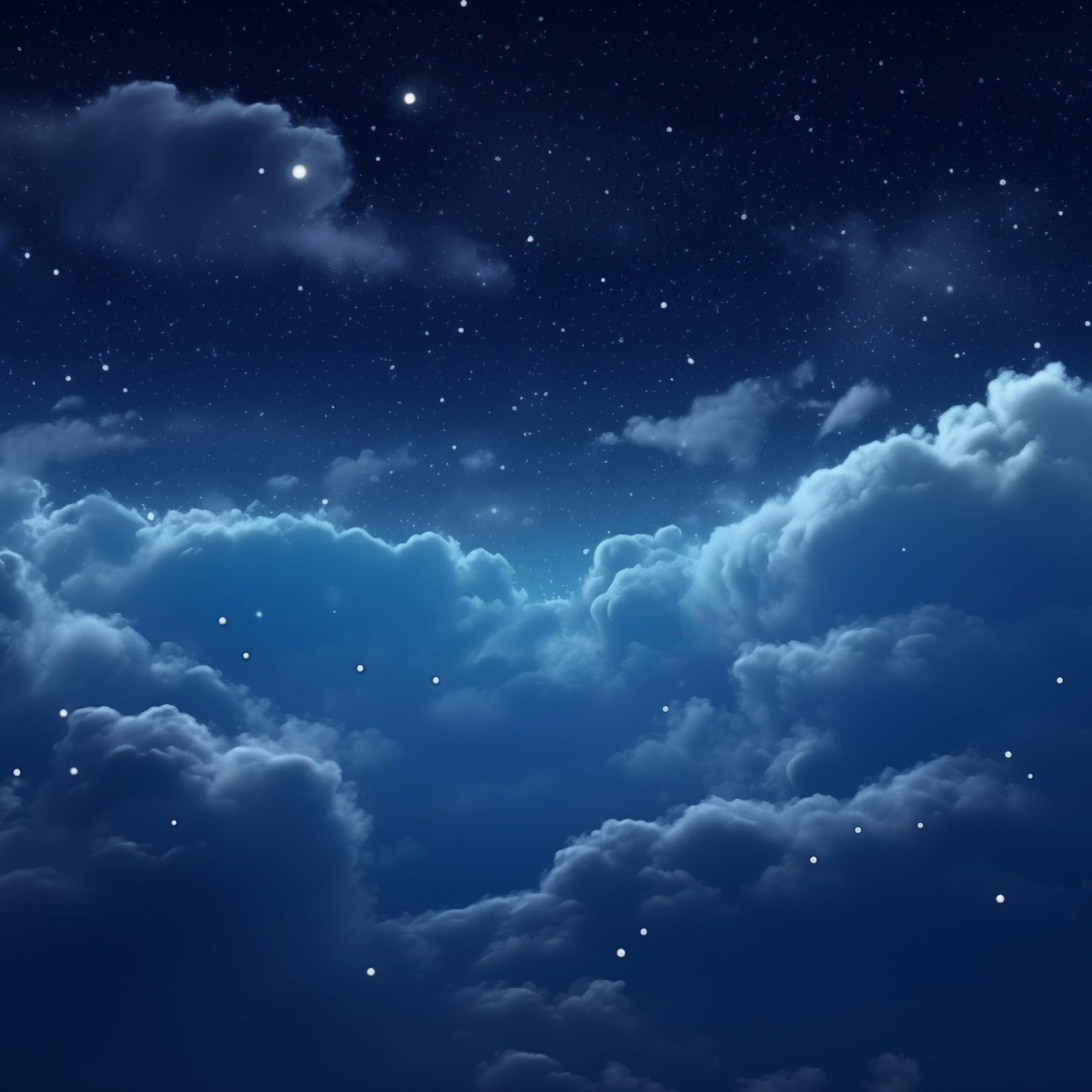 Gentle Comfort Spreads Slowly - Calming Chords/Music For Haunted Houses ...