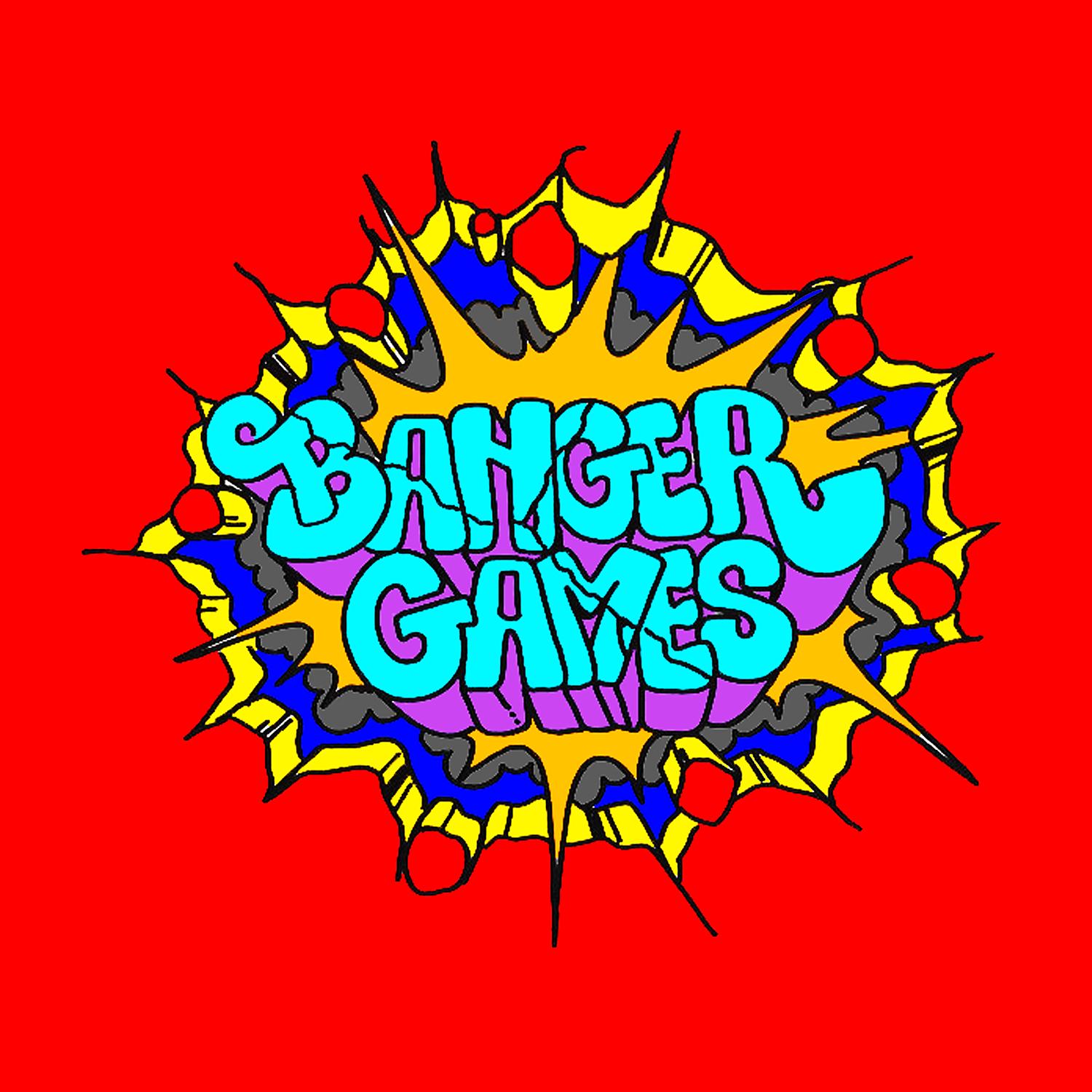 Ben Dover - RAGE PCP/KOLPO - 单曲 - 网易云音乐