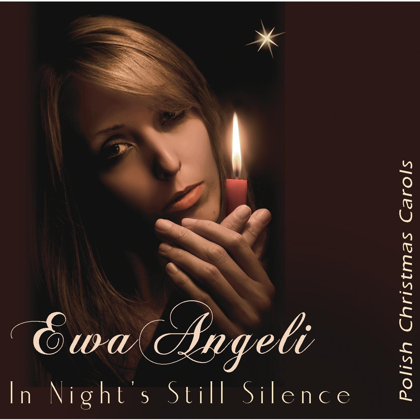 Quickly On to Bethlehem (Przybieżeli Do Betlejem) - Ewa Angeli - 单曲 - 网易云音乐