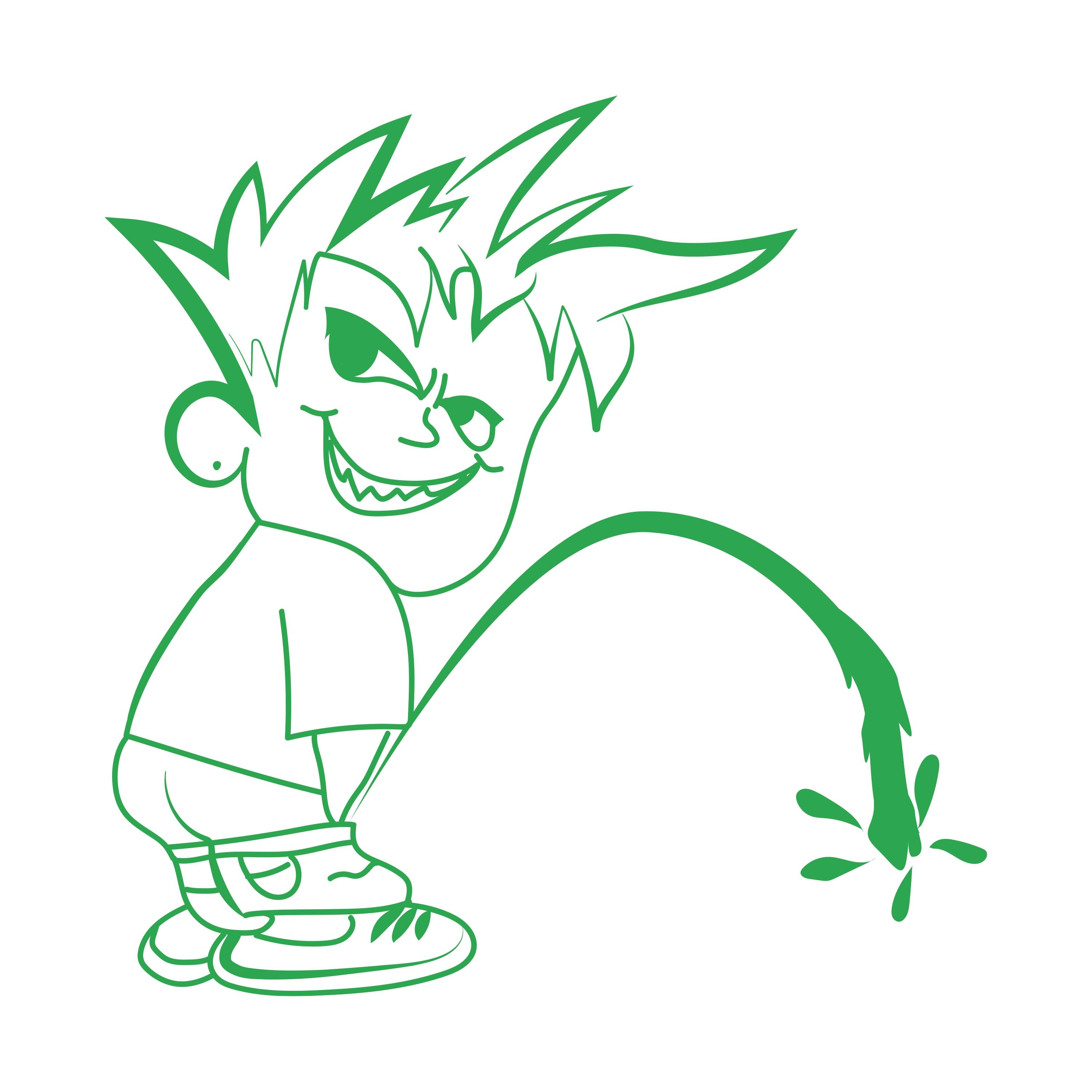 BOING - Riff Rabbit/DJ Seba Vallejos - 单曲 - 网易云音乐