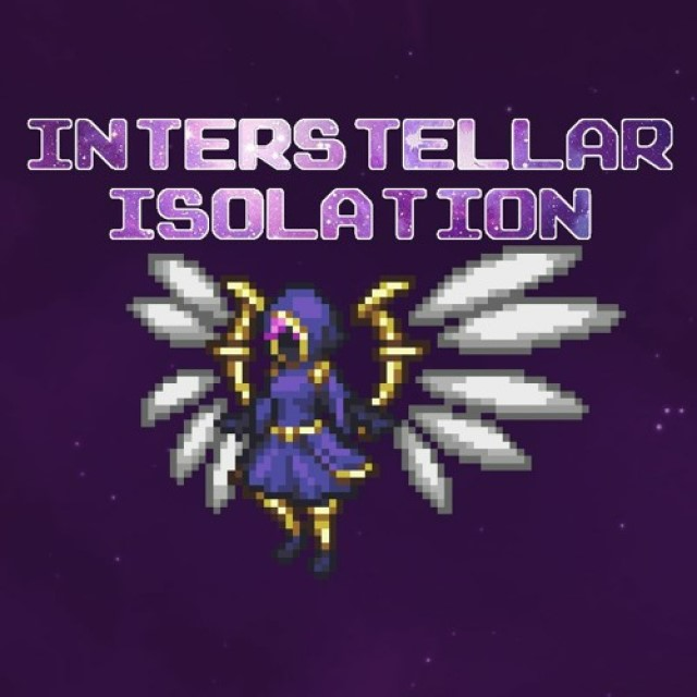 Mod Of Redemption - #Interstellar Isolation# (Nebuleus P1) - [Terraria ...