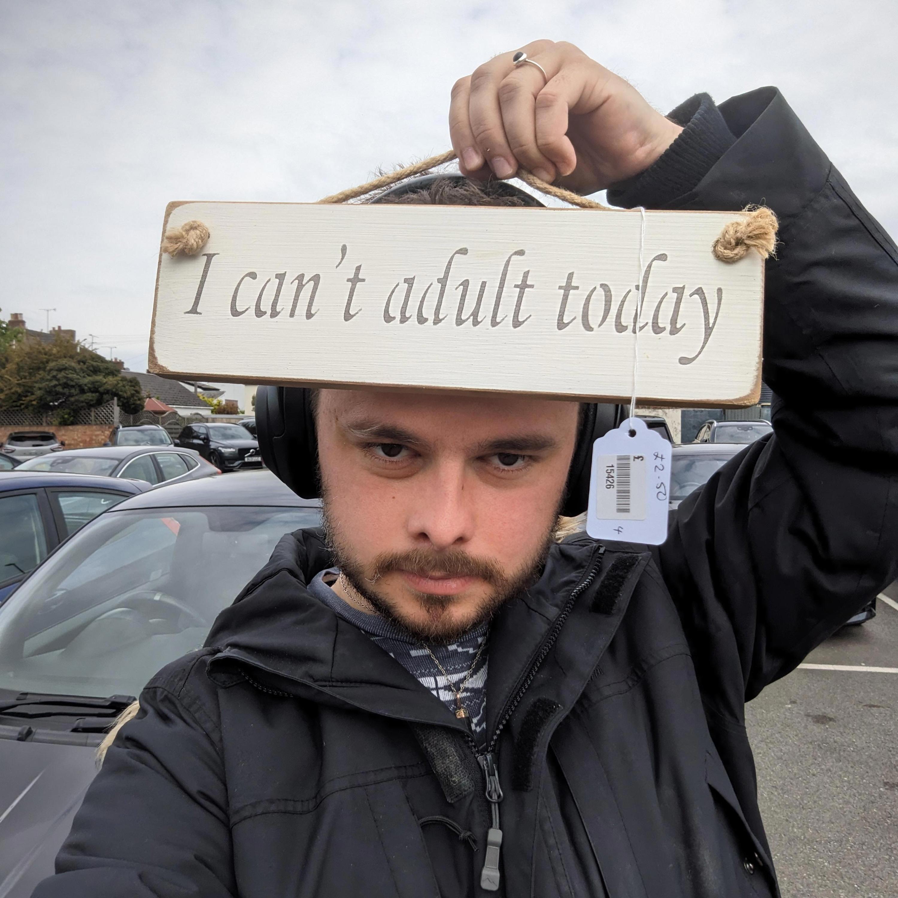 Involuntary - Beyond Signal - 专辑 - 网易云音乐