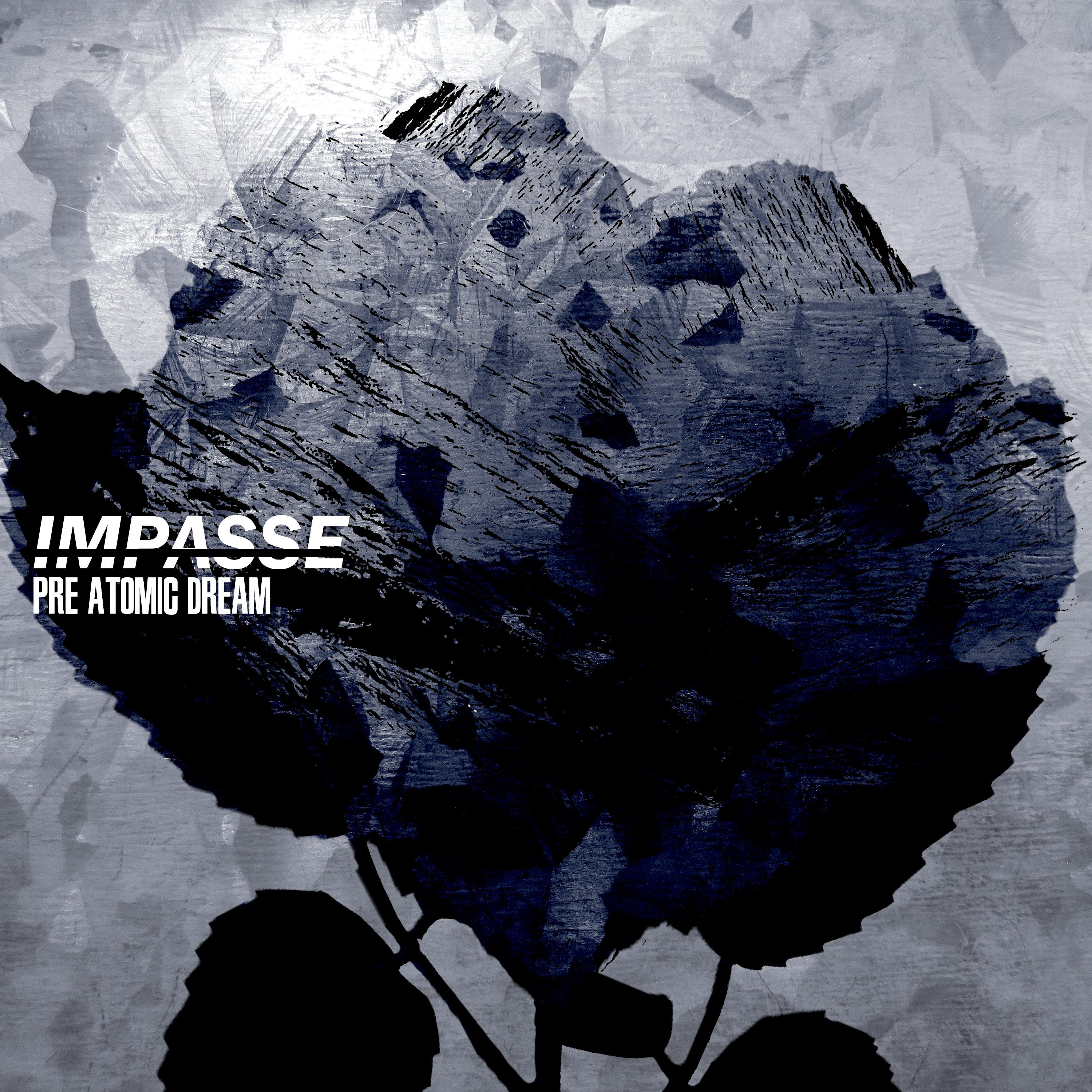 Roses - impasse - 单曲 - 网易云音乐