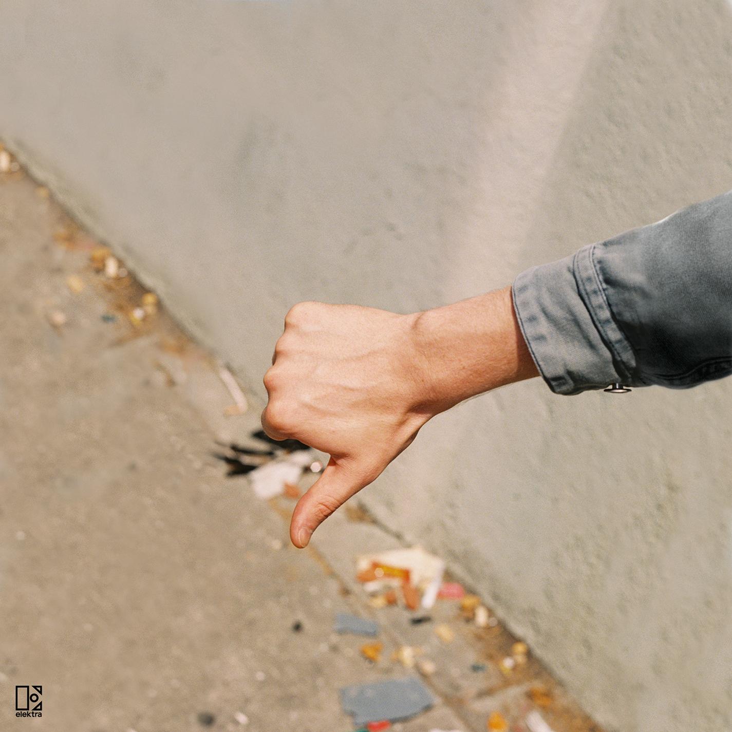 Everything's Good (Slow Magic Remix) - Phil Good - 单曲 - 网易云音乐