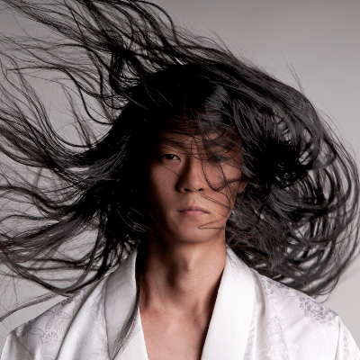 Shing02（シンゴツー） - 歌手 - 网易云音乐