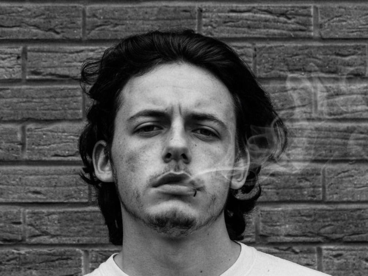 Matt Sheehan - 歌手 - 网易云音乐