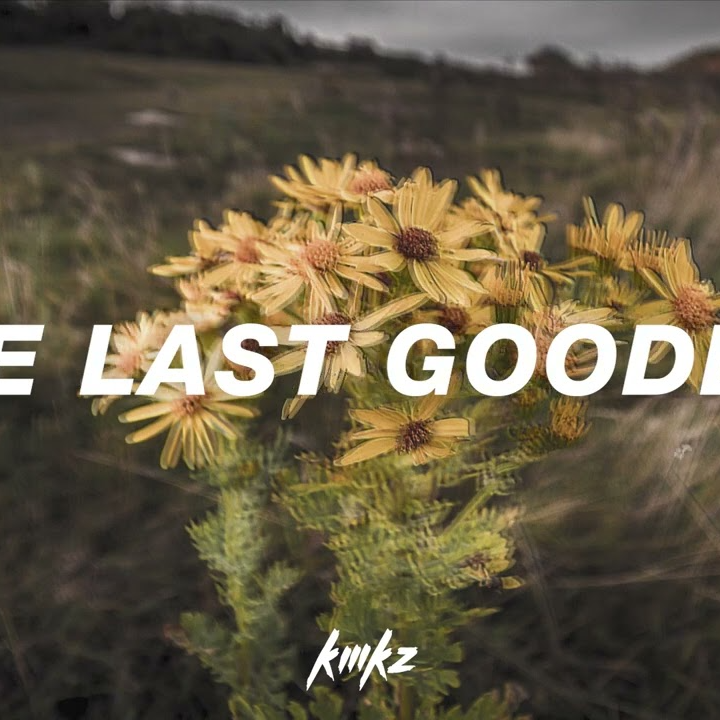 【FREE】Piano Ballad Type Beat - "One Last Goodbye" | Lewis Capaldi Type ...