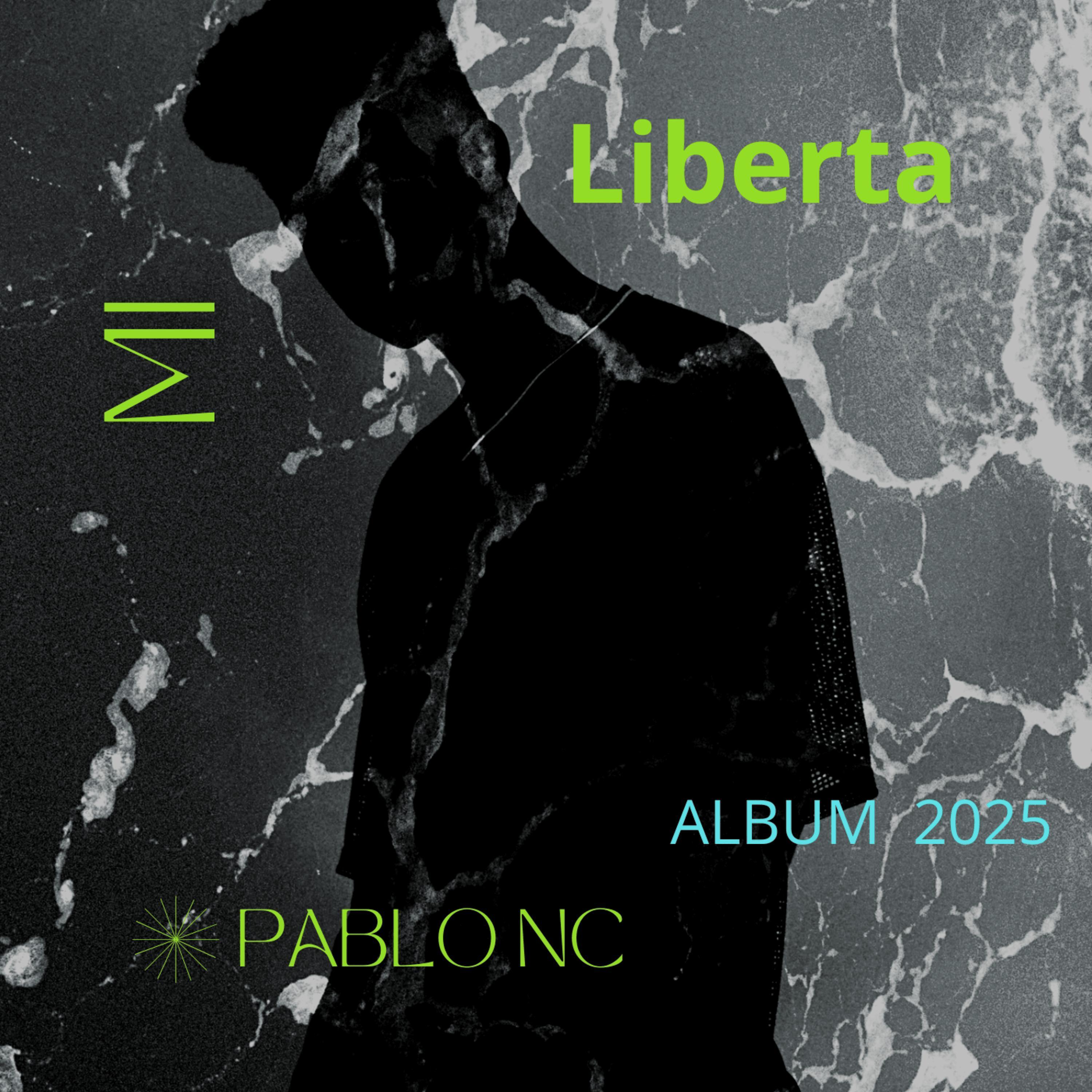 Amor profundo - Pablo NC - 单曲 - 网易云音乐