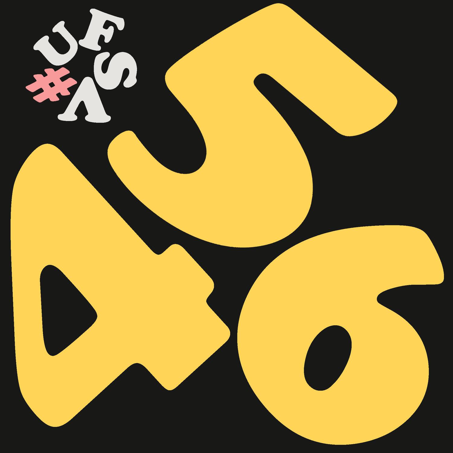 Easy! - Skipp Whitman - 单曲 - 网易云音乐