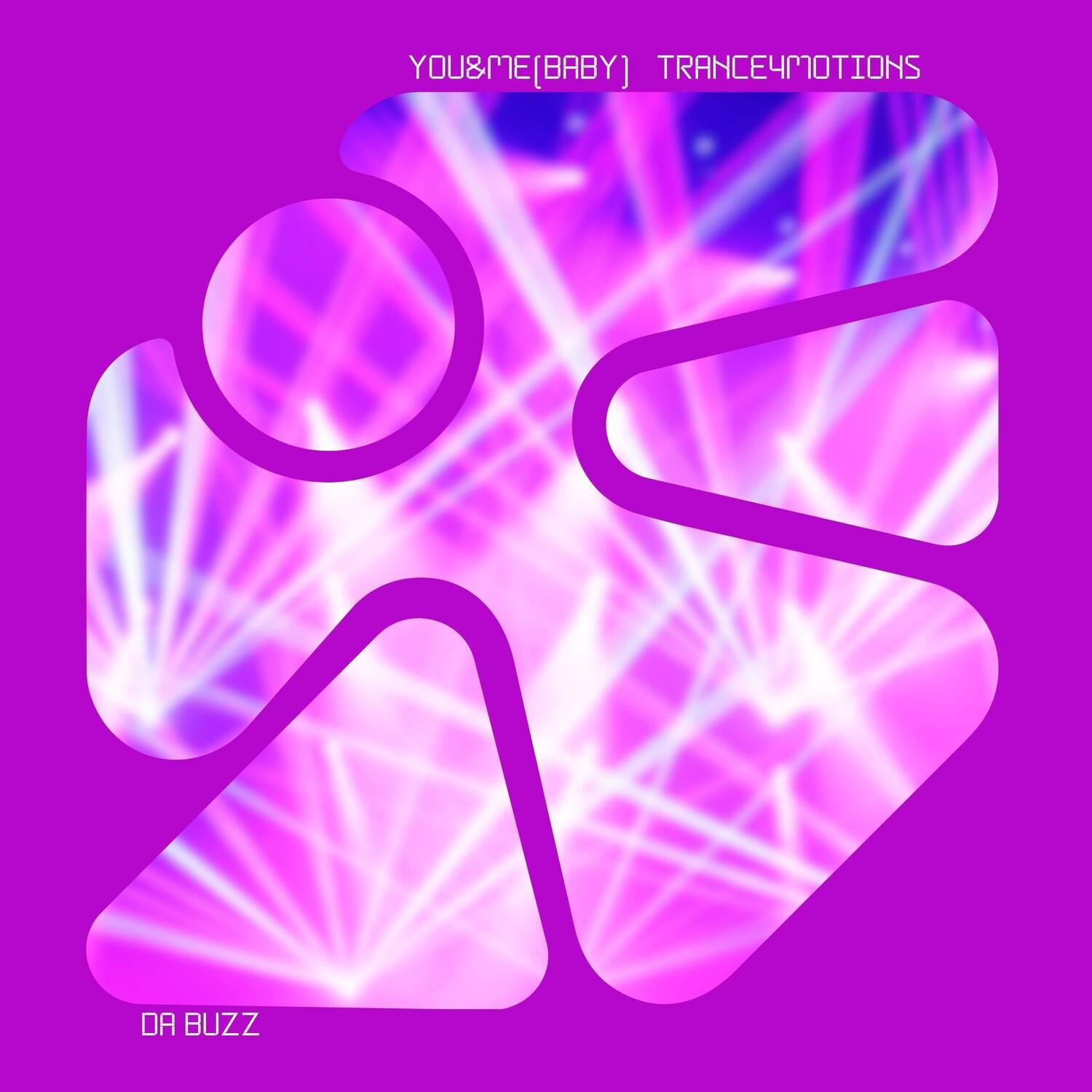 You&Me (Baby) (C&N Project Remix (X transpose)) - Da Buzz/C&N Project ...