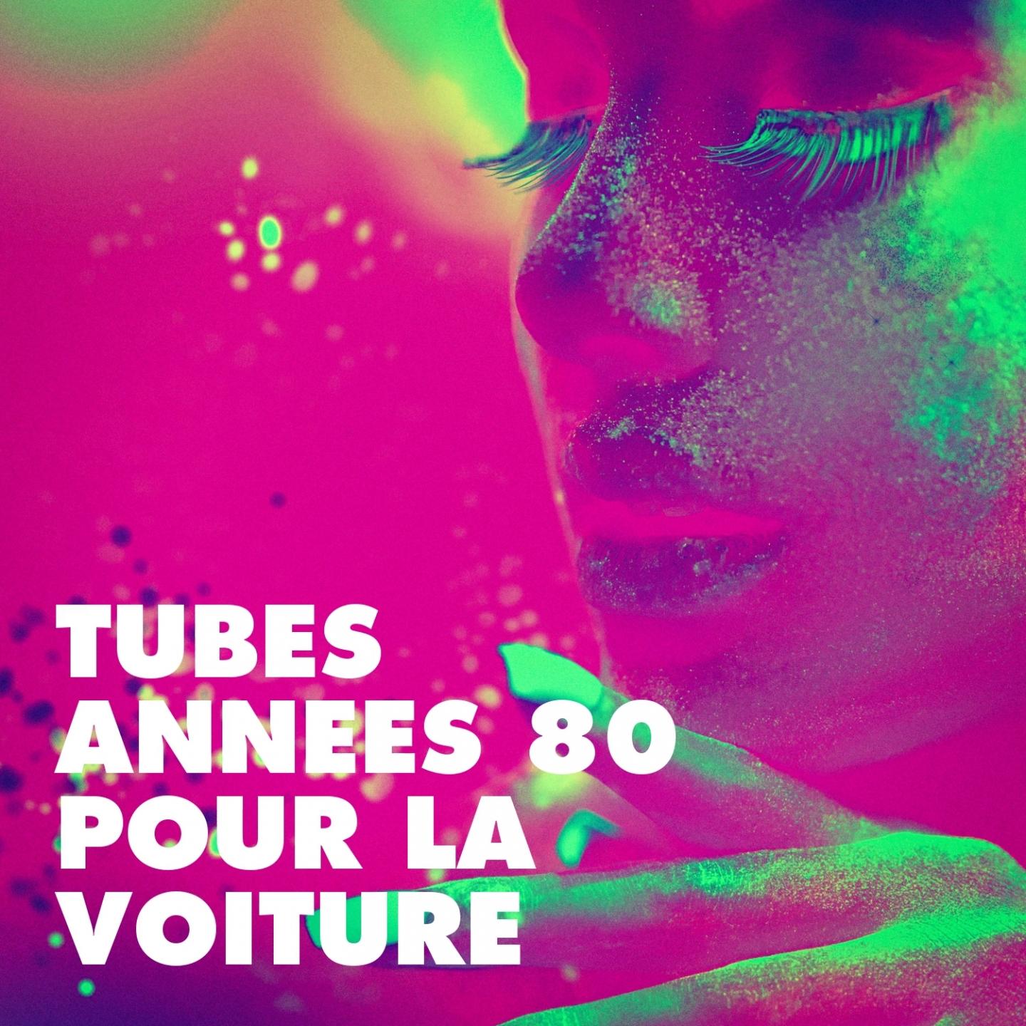 Partis avant d'avoir tout dit - Nostalgie 80 - 单曲 - 网易云音乐