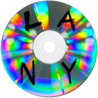 LANY - 歌手 - 网易云音乐