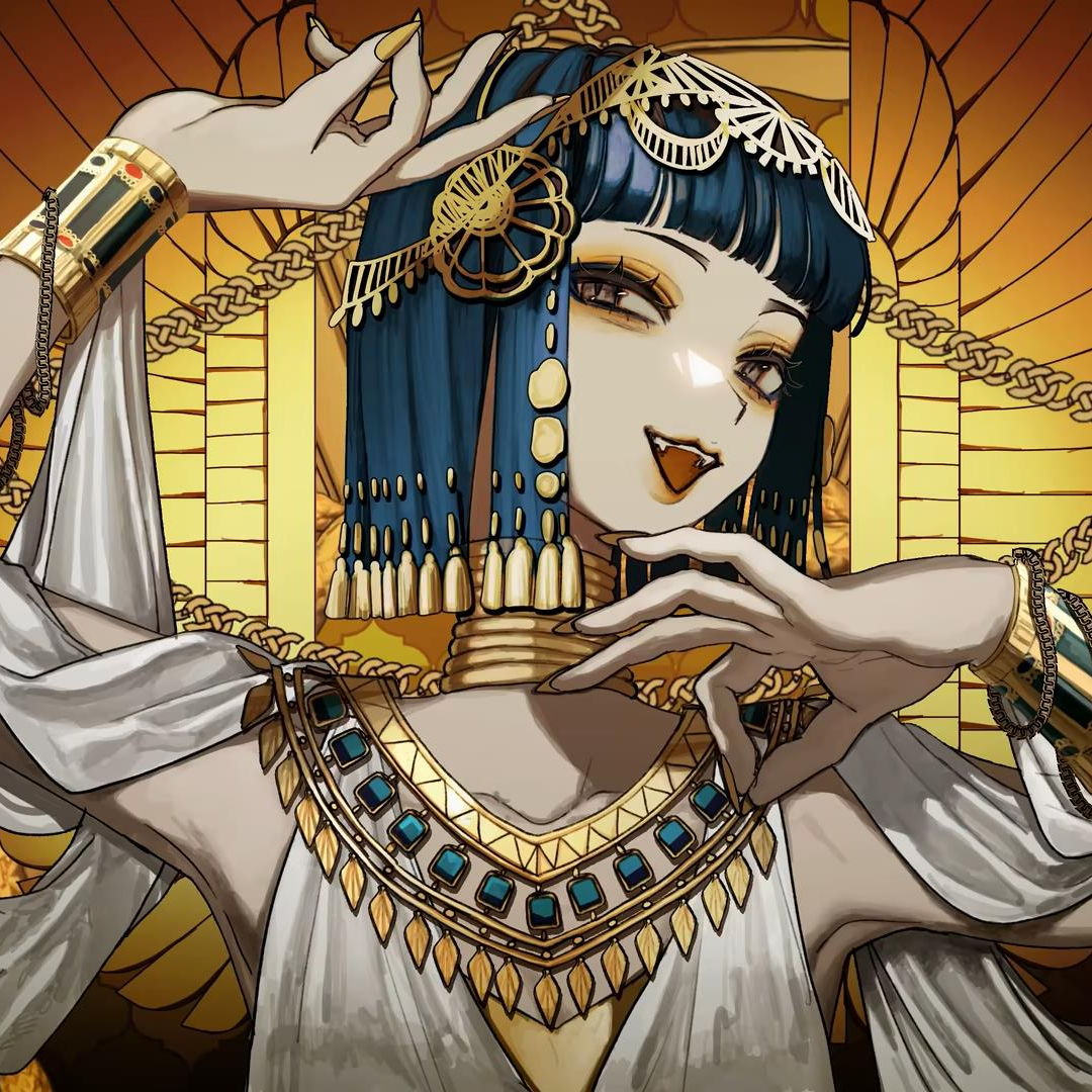 【Vell】give you amṛta-GUMI - ☆时间间隙·VOCALOID曲目搬运 - 电台节目 - 网易云音乐