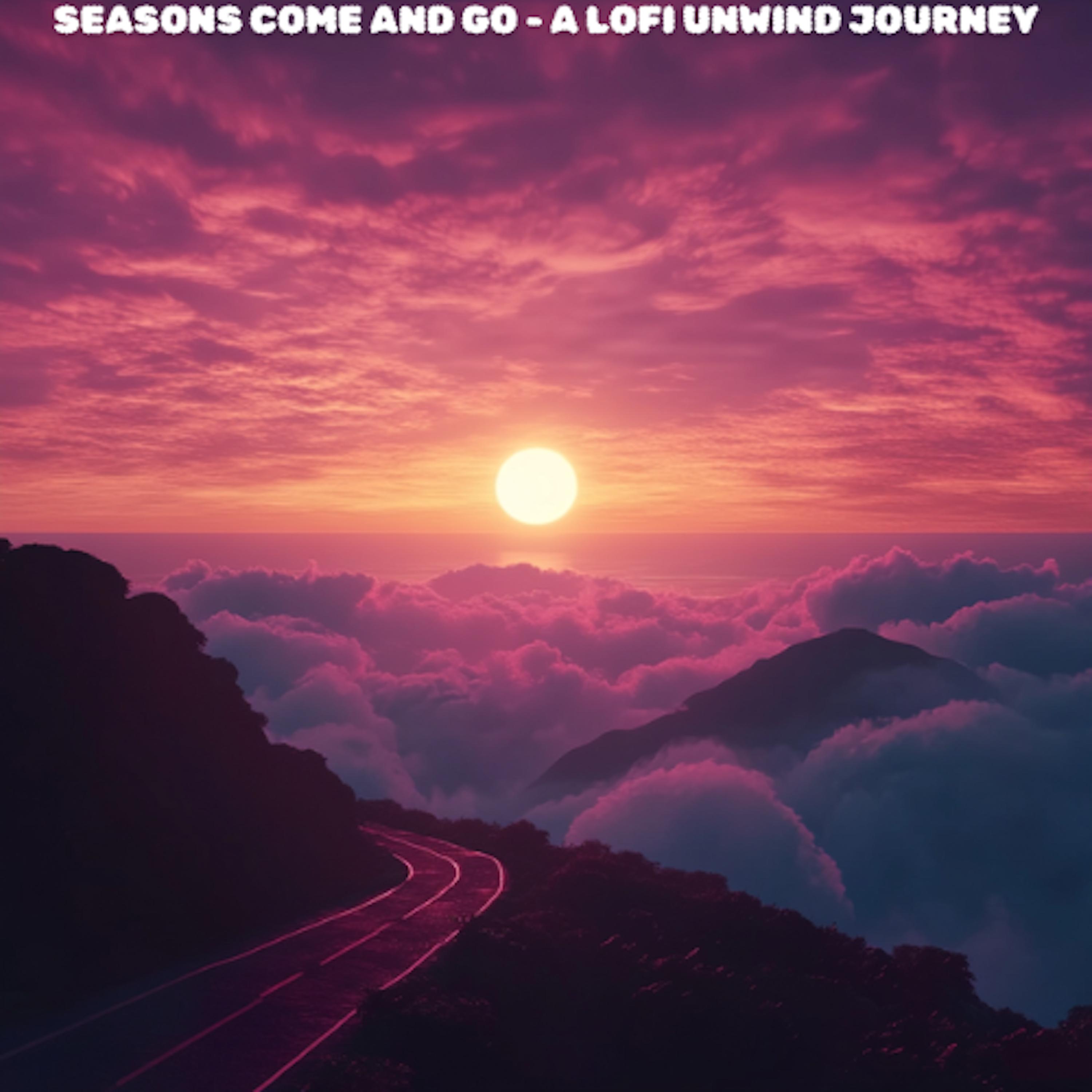 The Ultimate Oblivion - Lofi Wonder Vibes - Lo-Fi Nature/Lo-Fi Beats ...