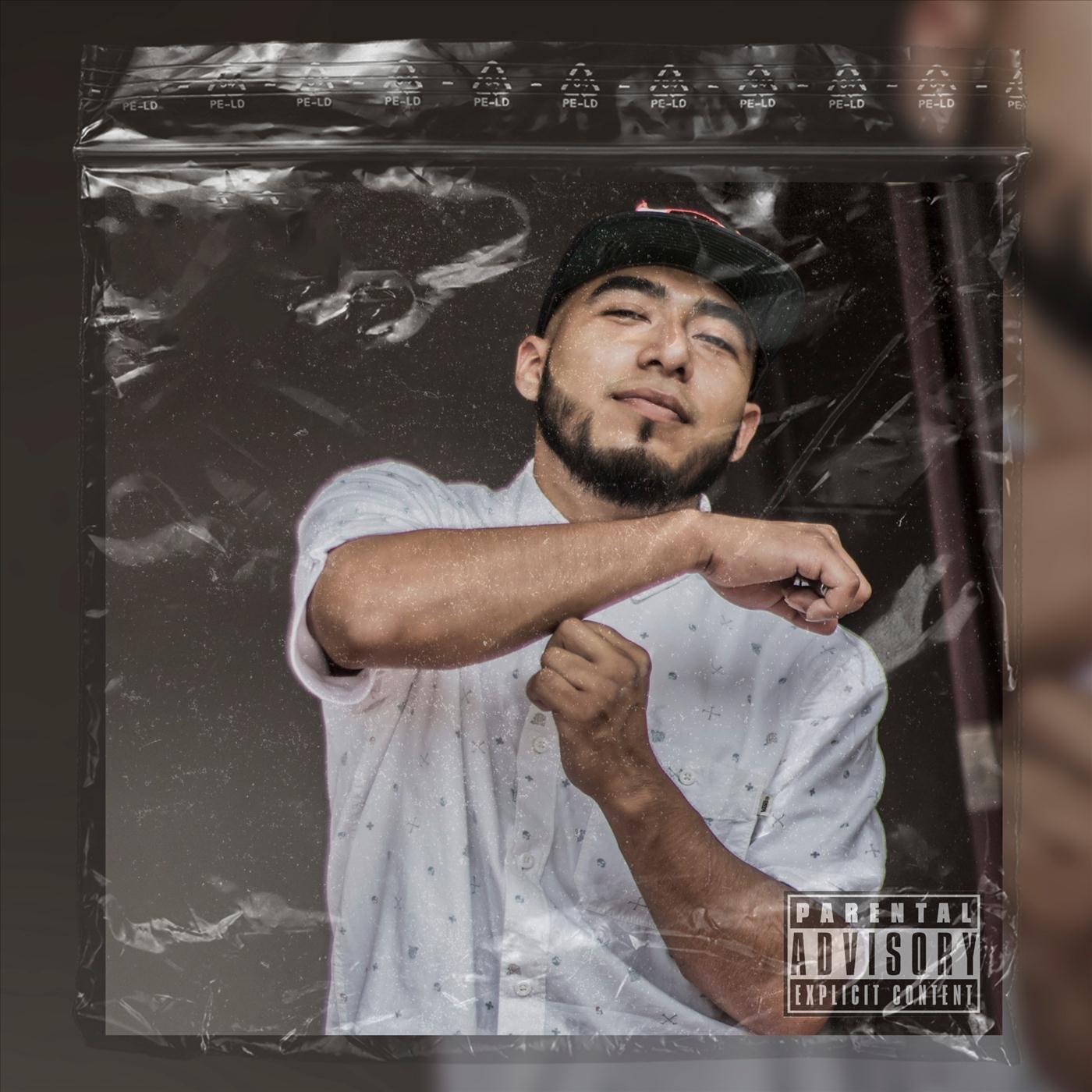 Rimo Encendido - Lobo Hd - 专辑 - 网易云音乐