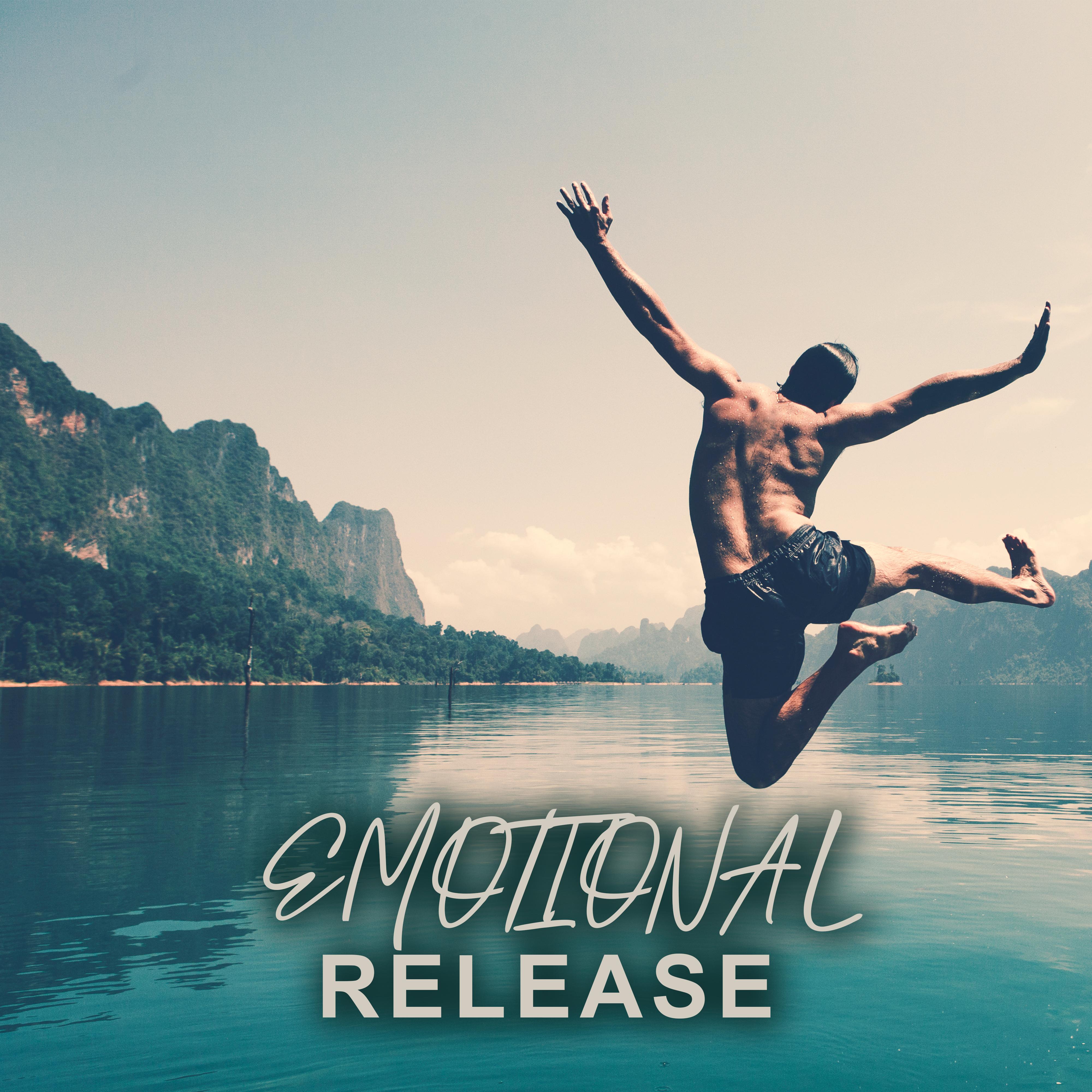 Gain Insight - Calming Music Ensemble/Keep Calm Music Collection - 单曲 ...