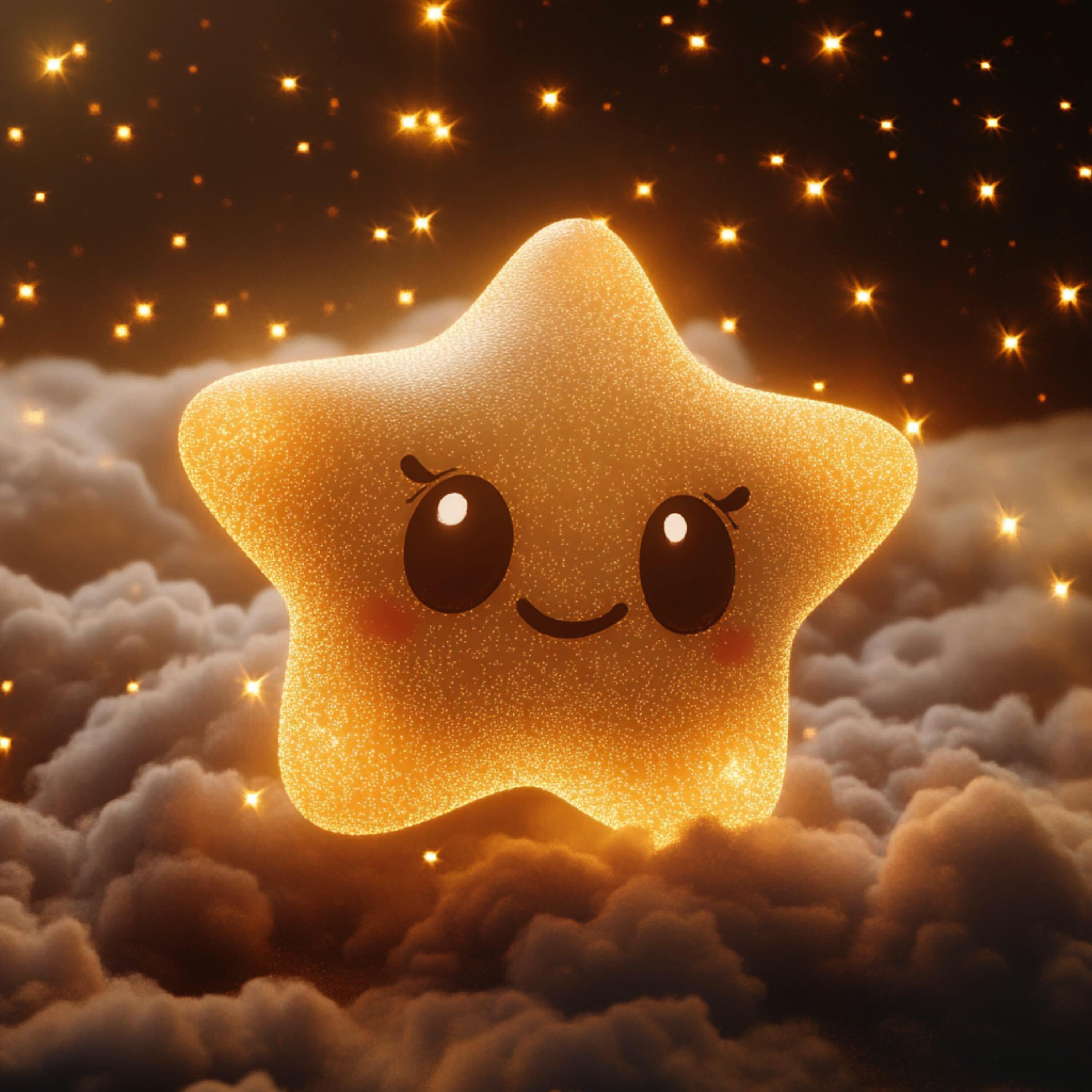 Still Light Drifting – Soft Harmonic Lines - Lullaby Sleep Baby - 单曲 ...