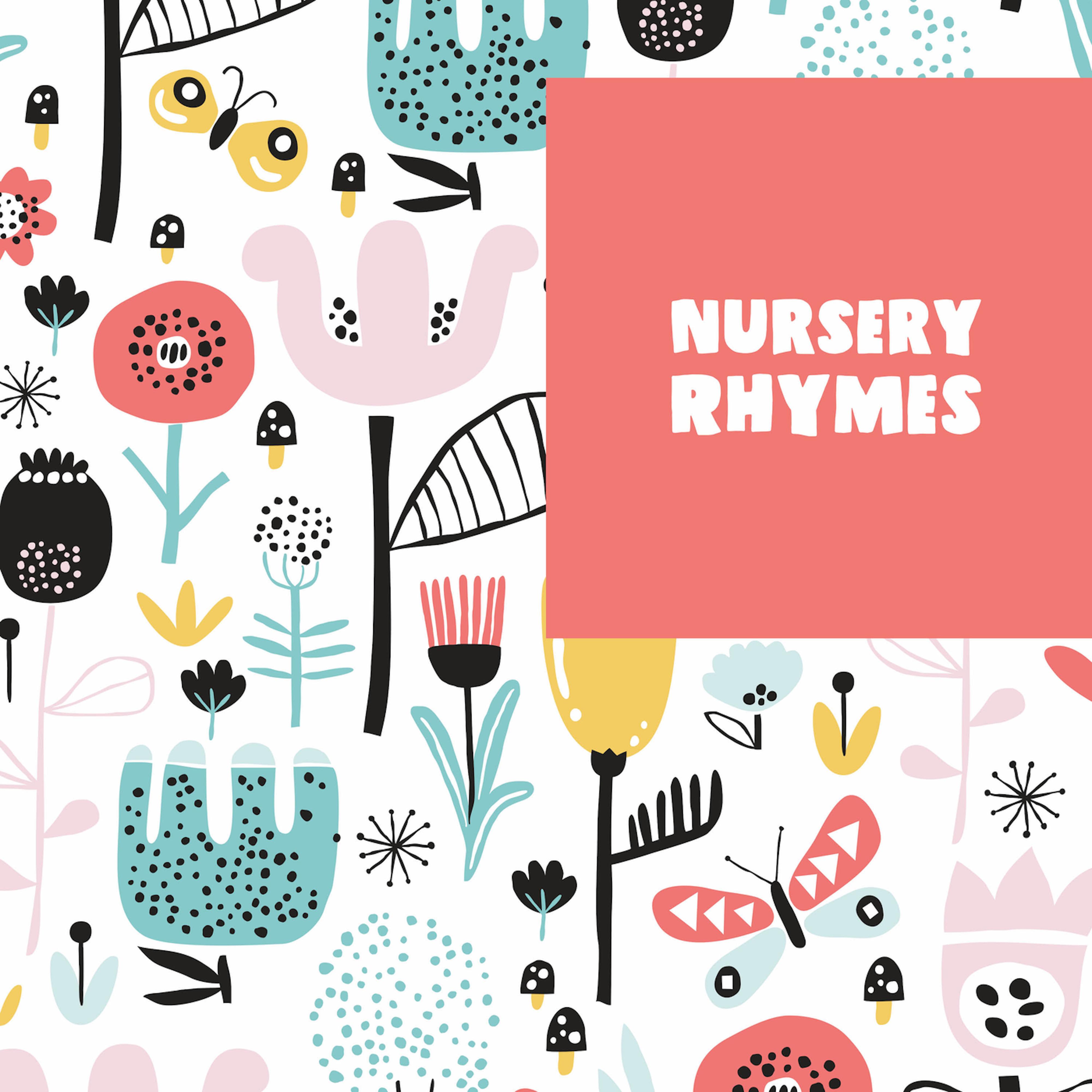 Little Jack Horner - Martinillo/Estrellita Dónde Estás/Fiesta De ...