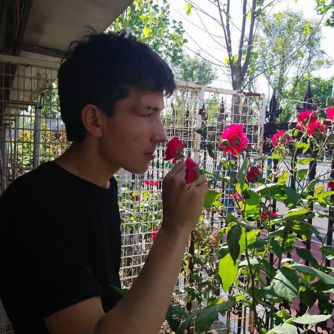 😘مۇڭ كۈي 🥀 - xoh usulluk nahxlar kulubi - 电台节目 - 网易云音乐