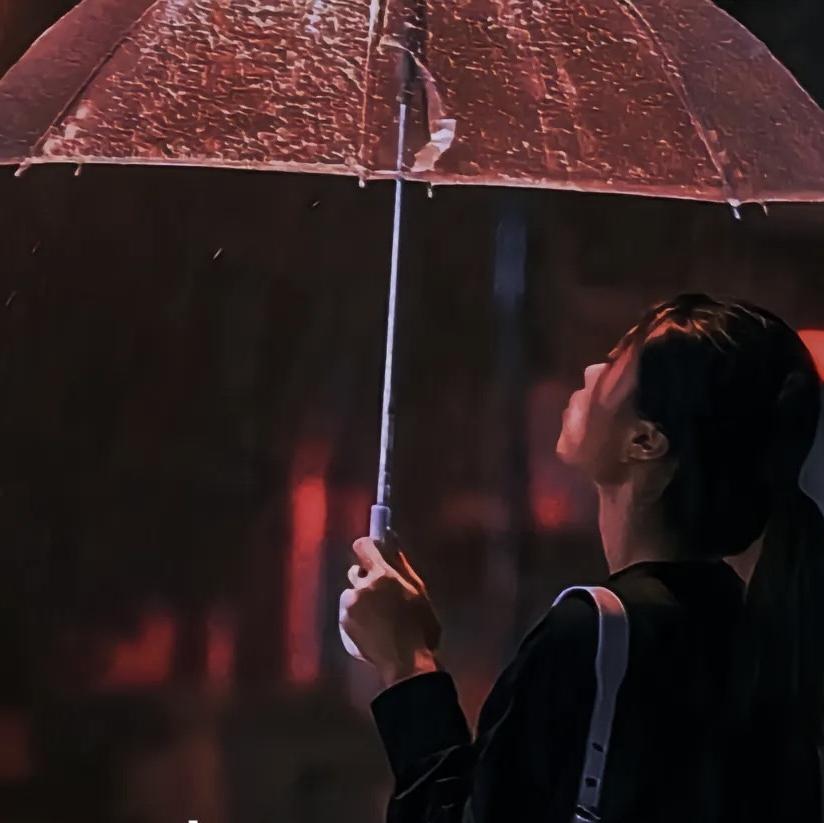 9420 - Zz - 单曲 - 网易云音乐