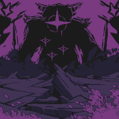 [Deltarune] The Roaring Titans（Chxified） - Undertale/Deltarune au电台 ...