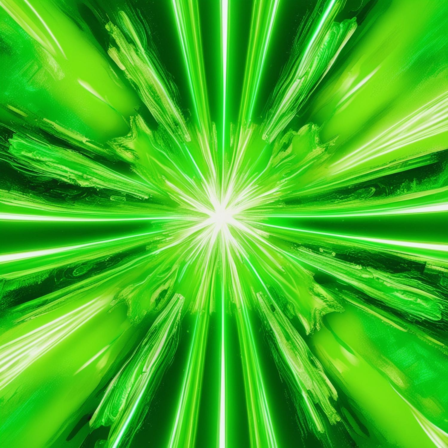 Tambora Y Guache - La Embajada Cultural De Colombia - 专辑 - 网易云音乐