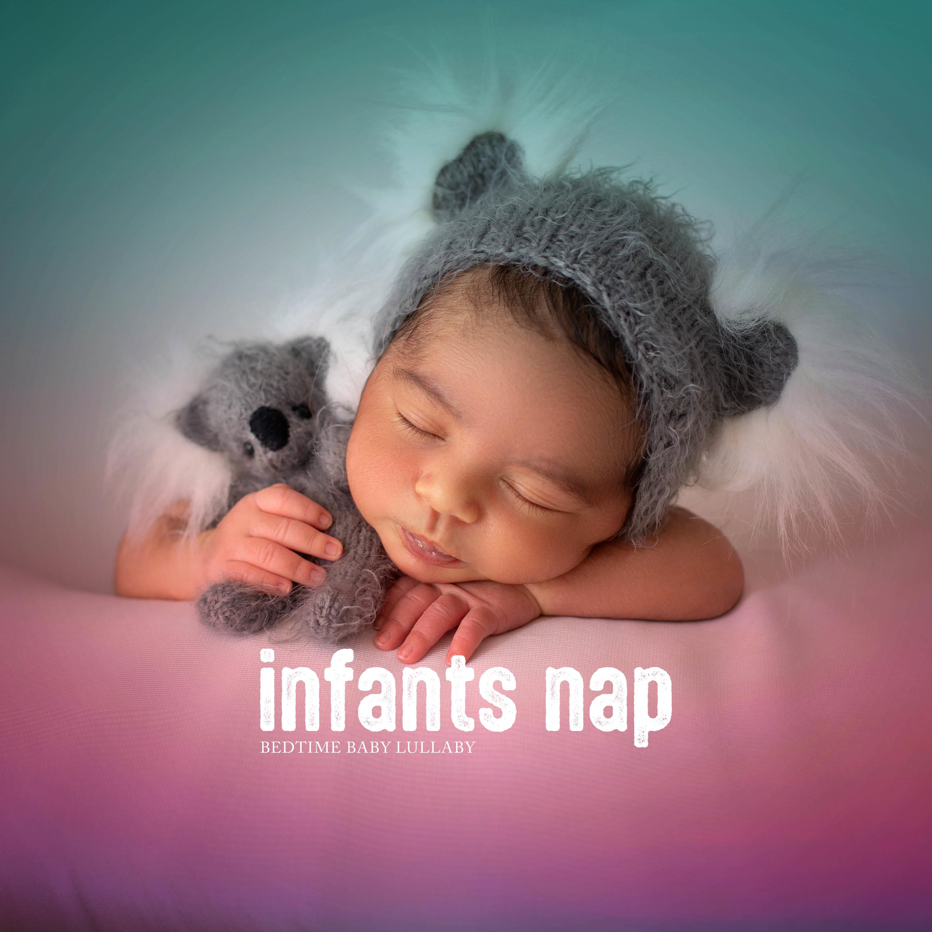 Guiding Drop - Bedtime Baby Lullaby - 单曲 - 网易云音乐