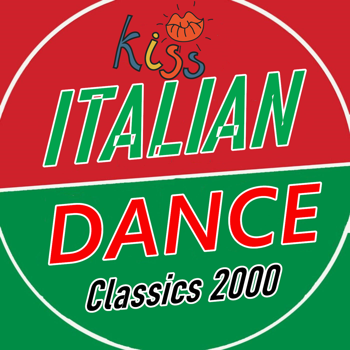 Fourteen 14 - Down Down (Original Mix) - Italian Dance Rarities (Best ...