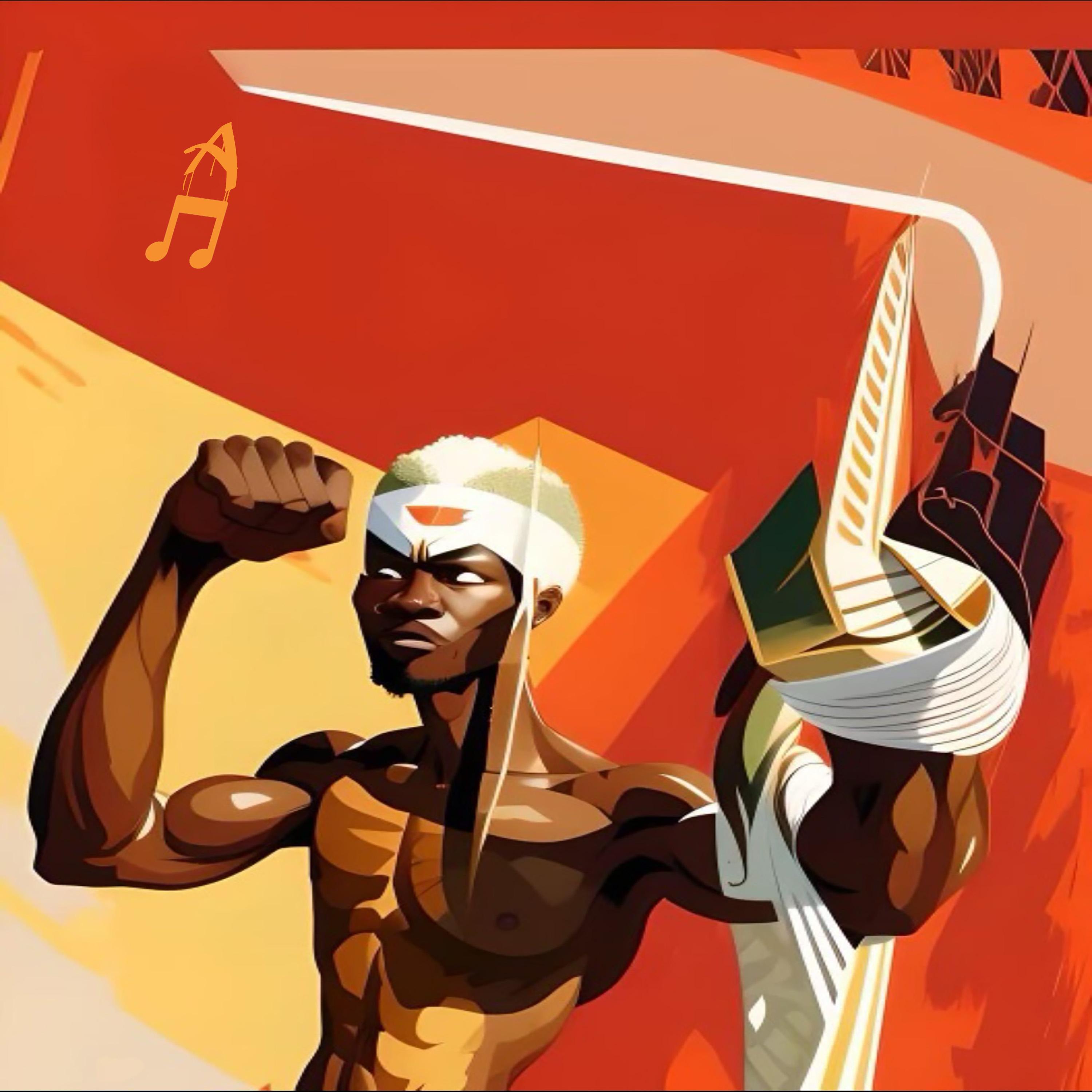 Levitate - dDrop - 单曲 - 网易云音乐