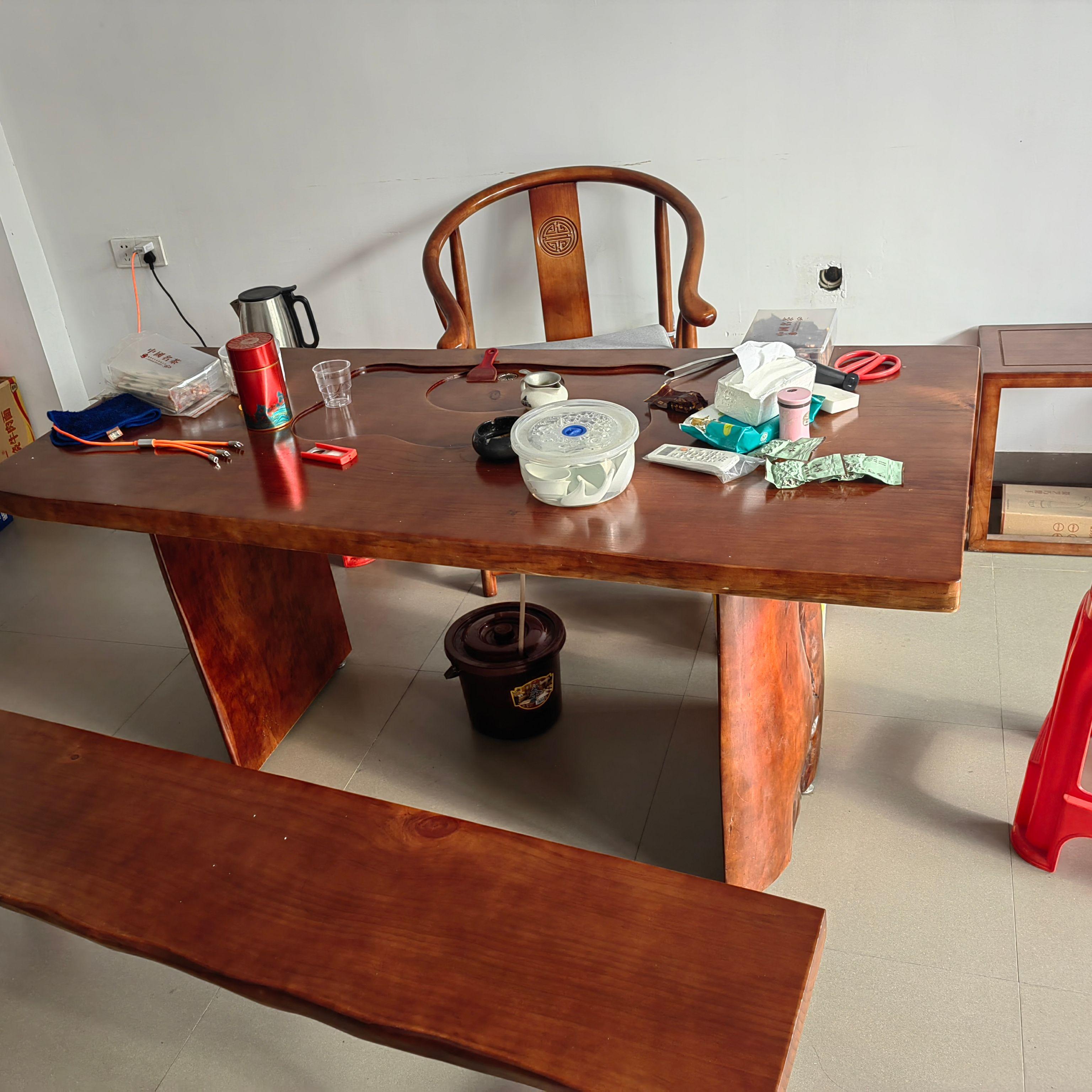 鬼魂力量 - faifai - 单曲 - 网易云音乐