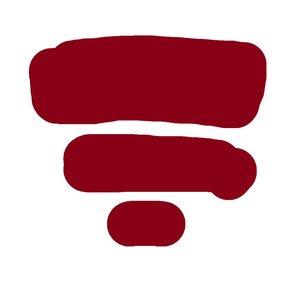 【DNA错乱】重音テト一人合作 - 【ProjectSekai世界计划pjsk】全曲稳定更新 - 电台节目 - 网易云音乐