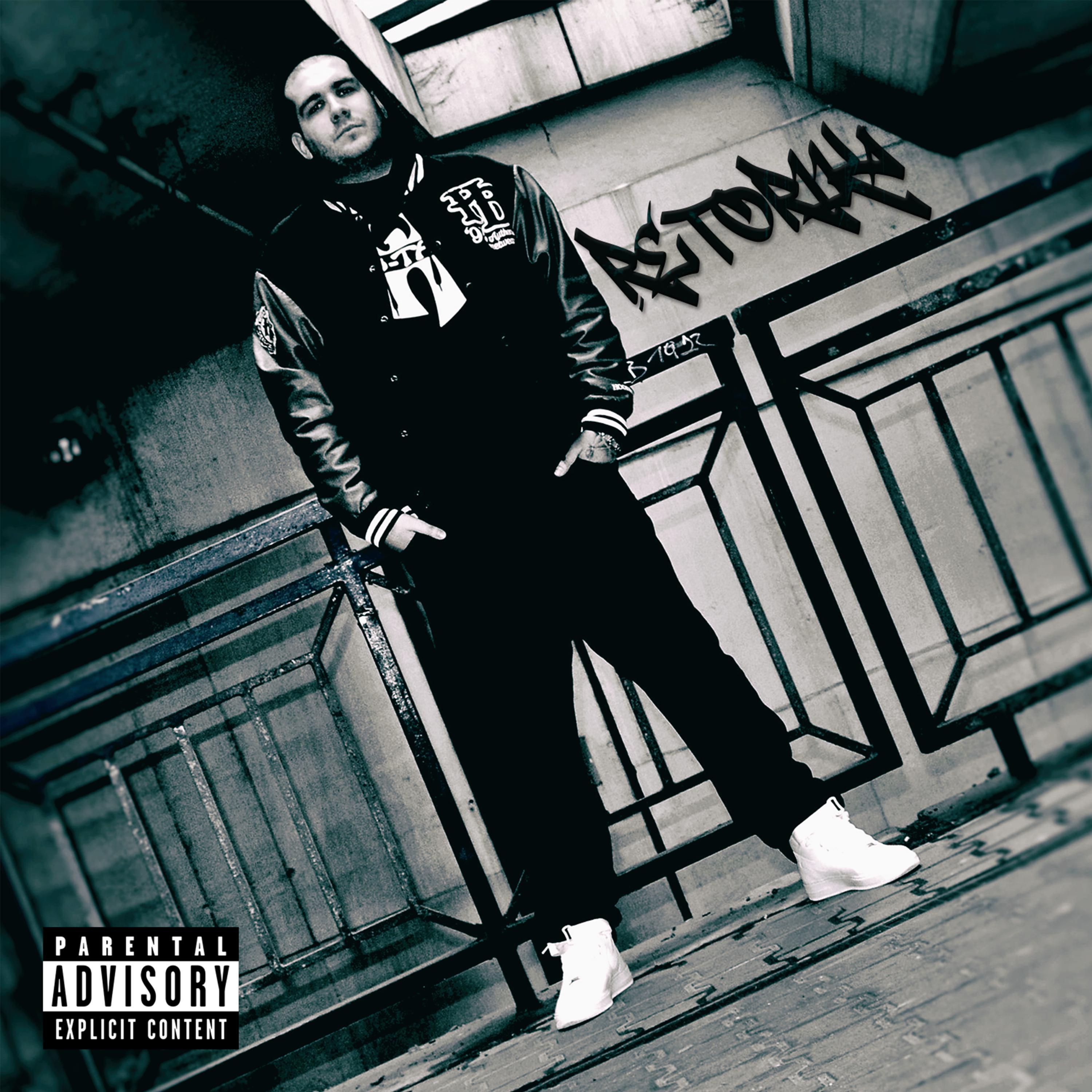 Jako Král - MikeC/Nymany/Skoopy - 单曲 - 网易云音乐