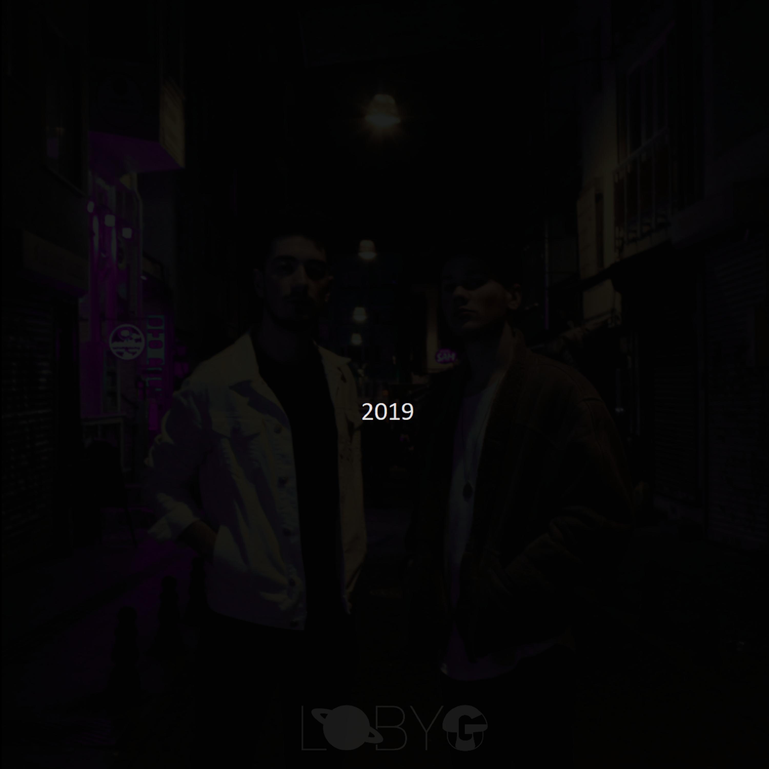 Zifir - Dogi/Hodbin/Ömer Eren DEMİRAL/Doğan Doğancoşkun - 单曲 - 网易云音乐