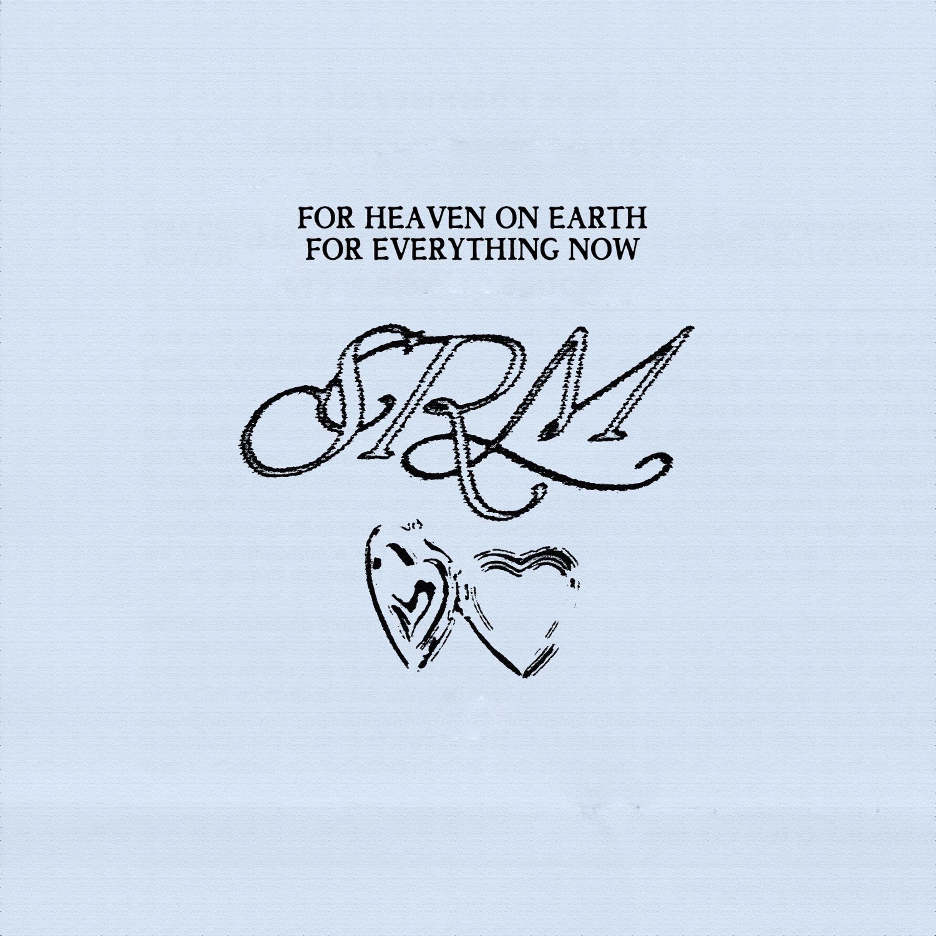 Forward To The Kill - Sydney Ross Mitchell - 单曲 - 网易云音乐