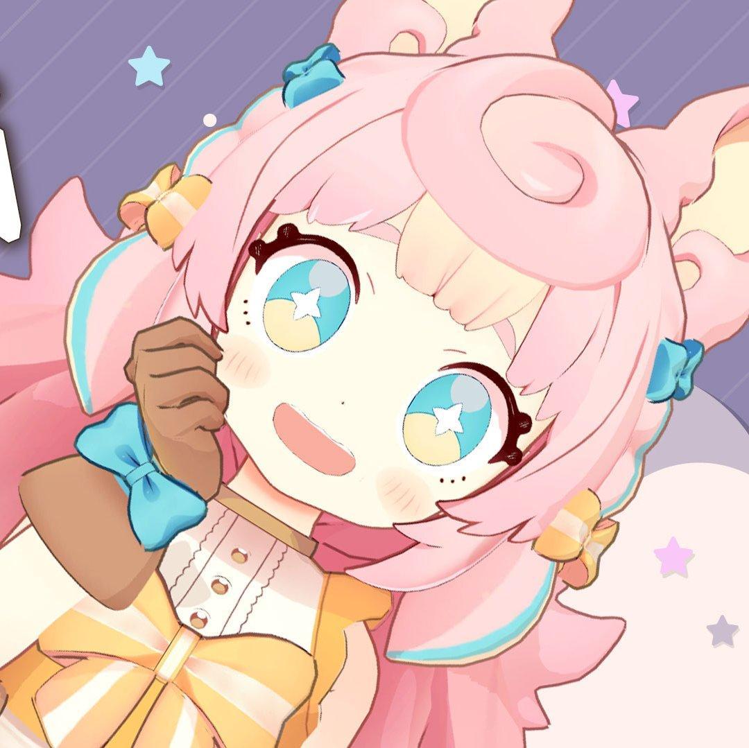 One more time,One more chance - Pochi Korone ころねぽち - 电台节目 - 网易云音乐