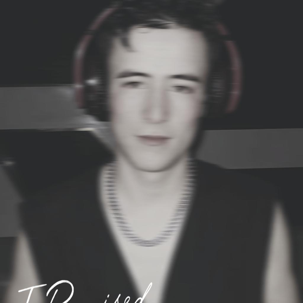 WANAM - 歌手 - 网易云音乐