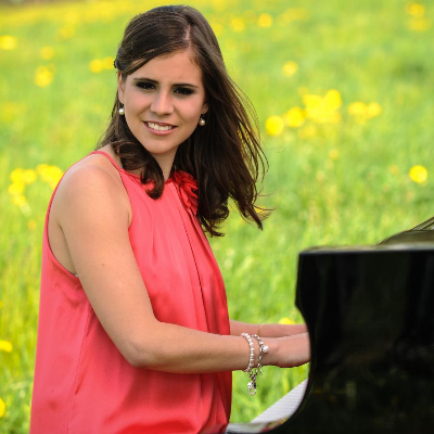 Eliane - 歌手 - 网易云音乐