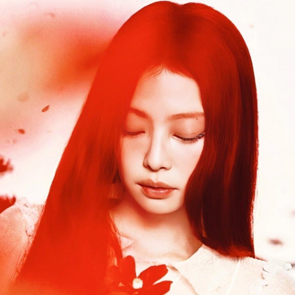 extral（solo version） - Handlebars— jennie（Ruby 全专） - 电台节目 - 网易云音乐
