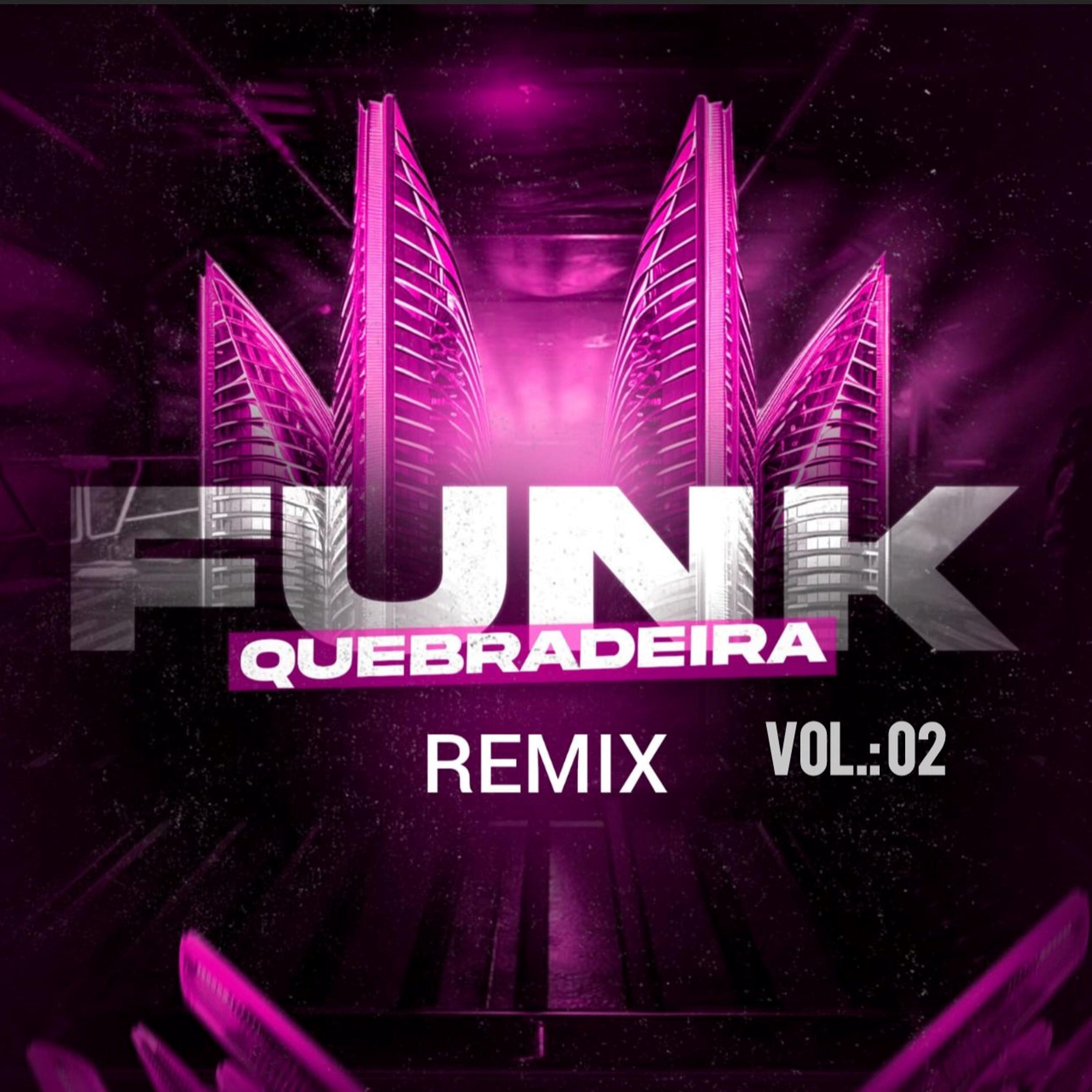 Aquecimento Mp4 Remix - DJ Polyvox/Dj Lula - 单曲 - 网易云音乐