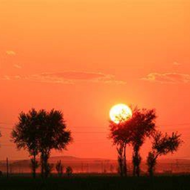 Setgel Meddeg Horvoo - MonGol EgShig - 电台节目 - 网易云音乐