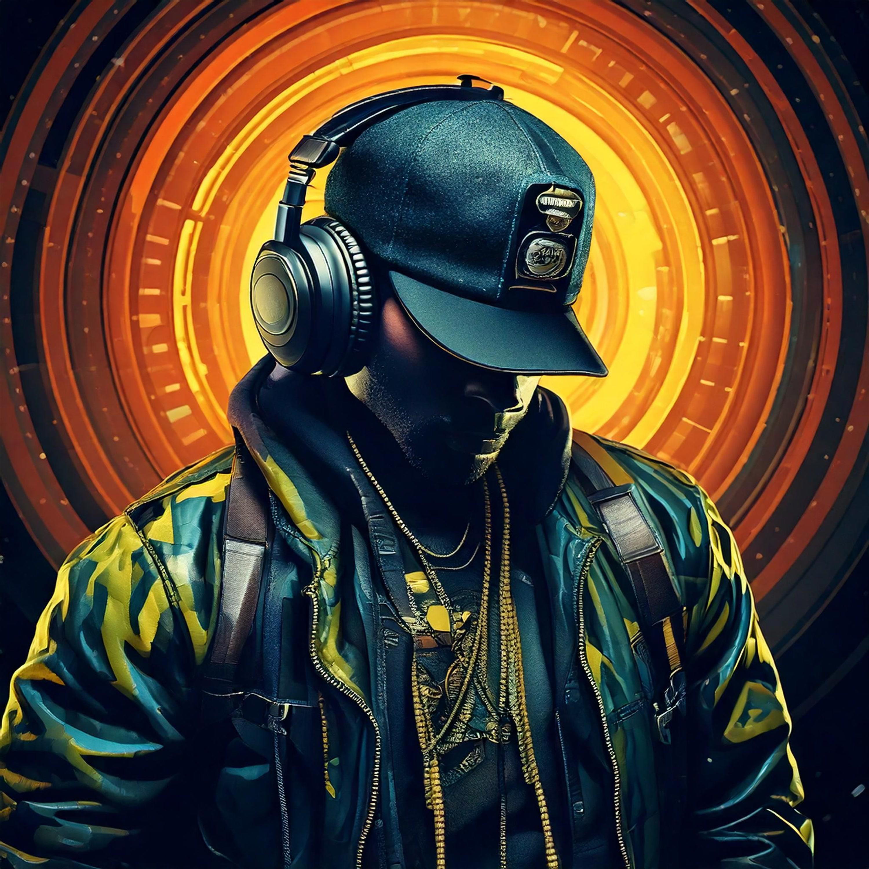 Hip Hop Engine - HipHopBeatster/Instrumental Beats Collection ...