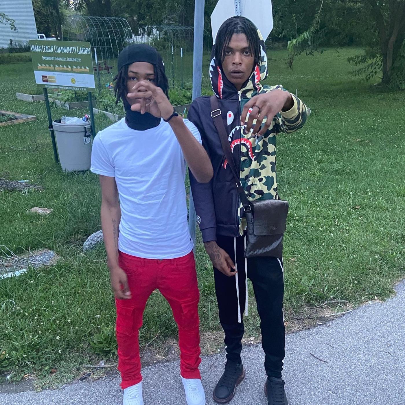 People Do - MARsKII/Cw2Cam - 单曲 - 网易云音乐